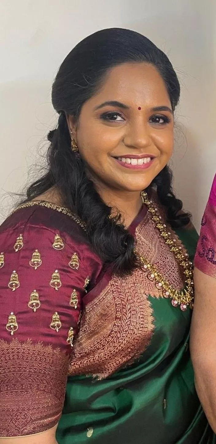 Saindhavi Wallpapers - Wallpaper Cave