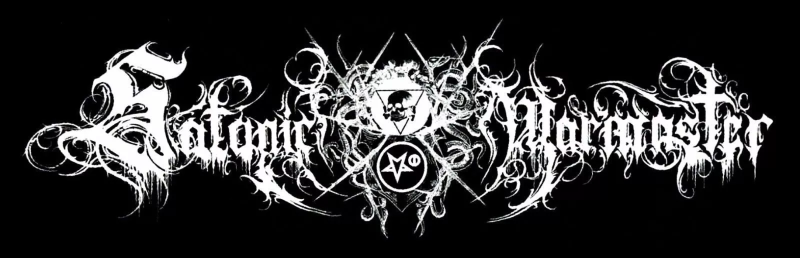 Satanic Warmaster Wallpapers - Wallpaper Cave