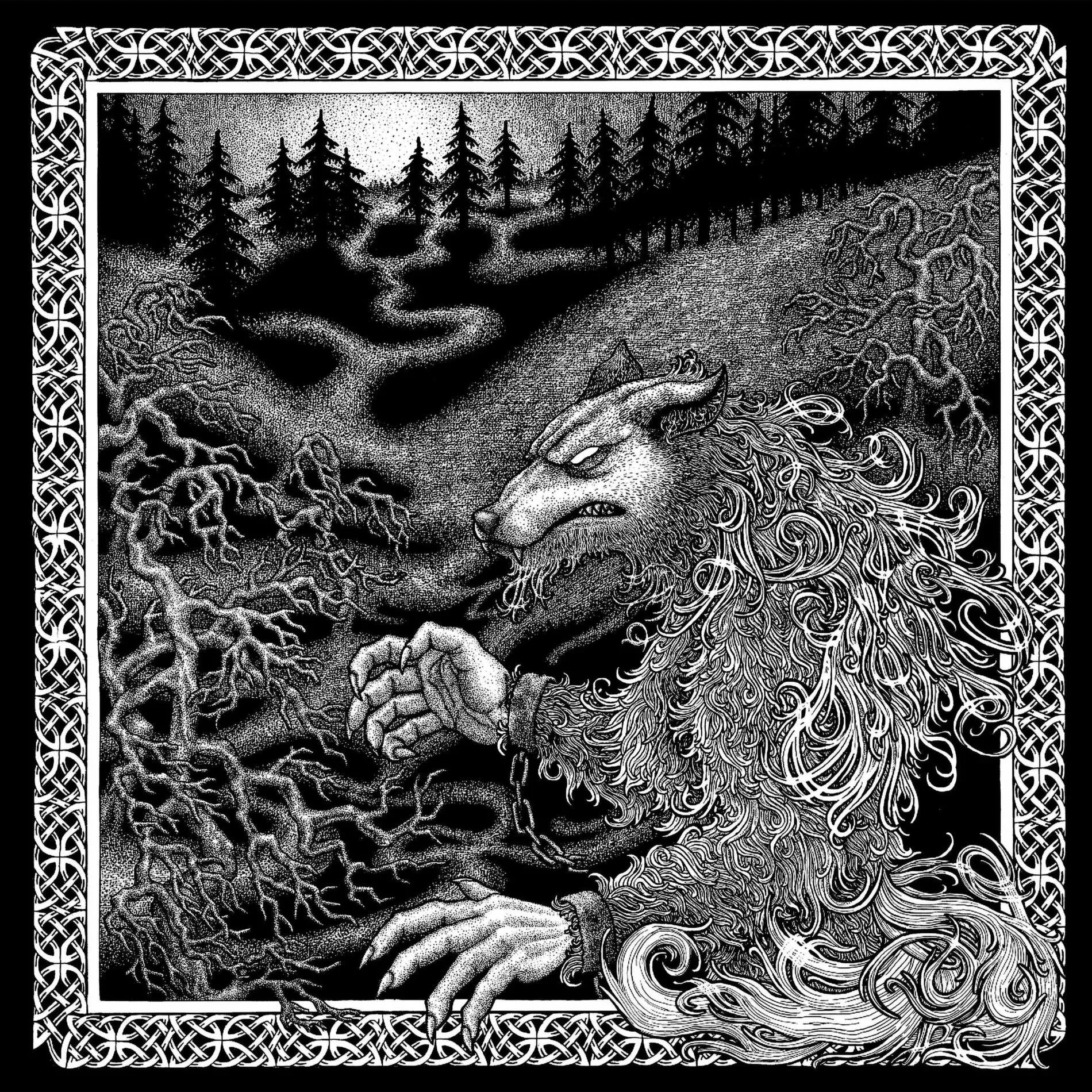 Satanic Warmaster Wallpapers - Wallpaper Cave