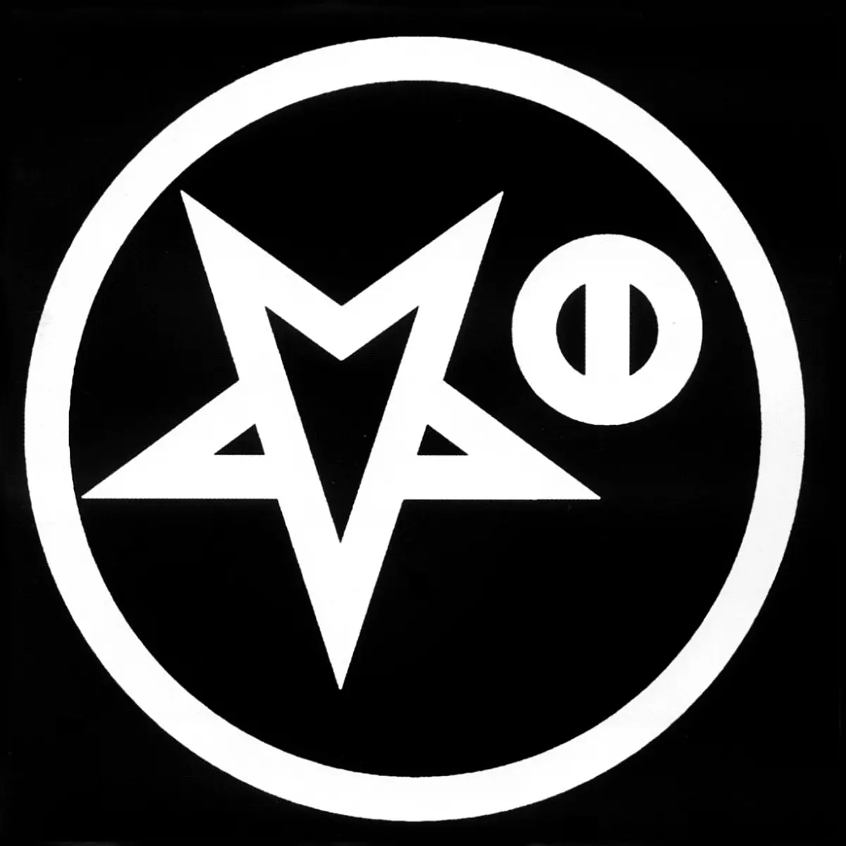 Satanic Warmaster Wallpapers - Wallpaper Cave