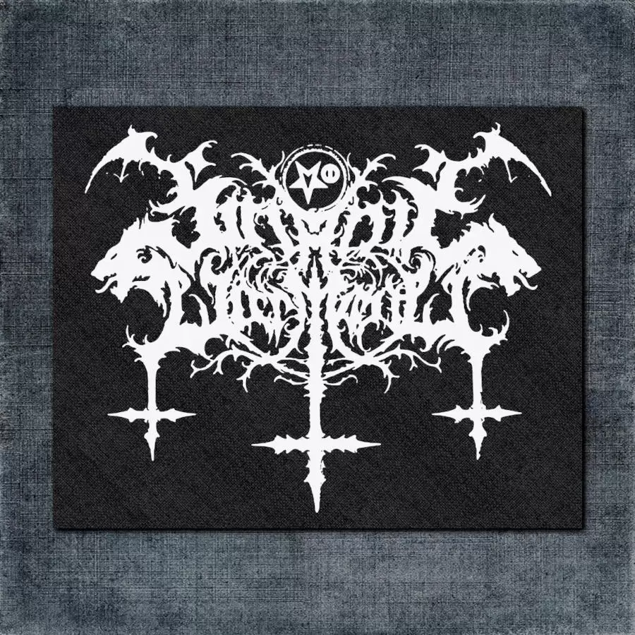 Satanic Warmaster Wallpapers - Wallpaper Cave