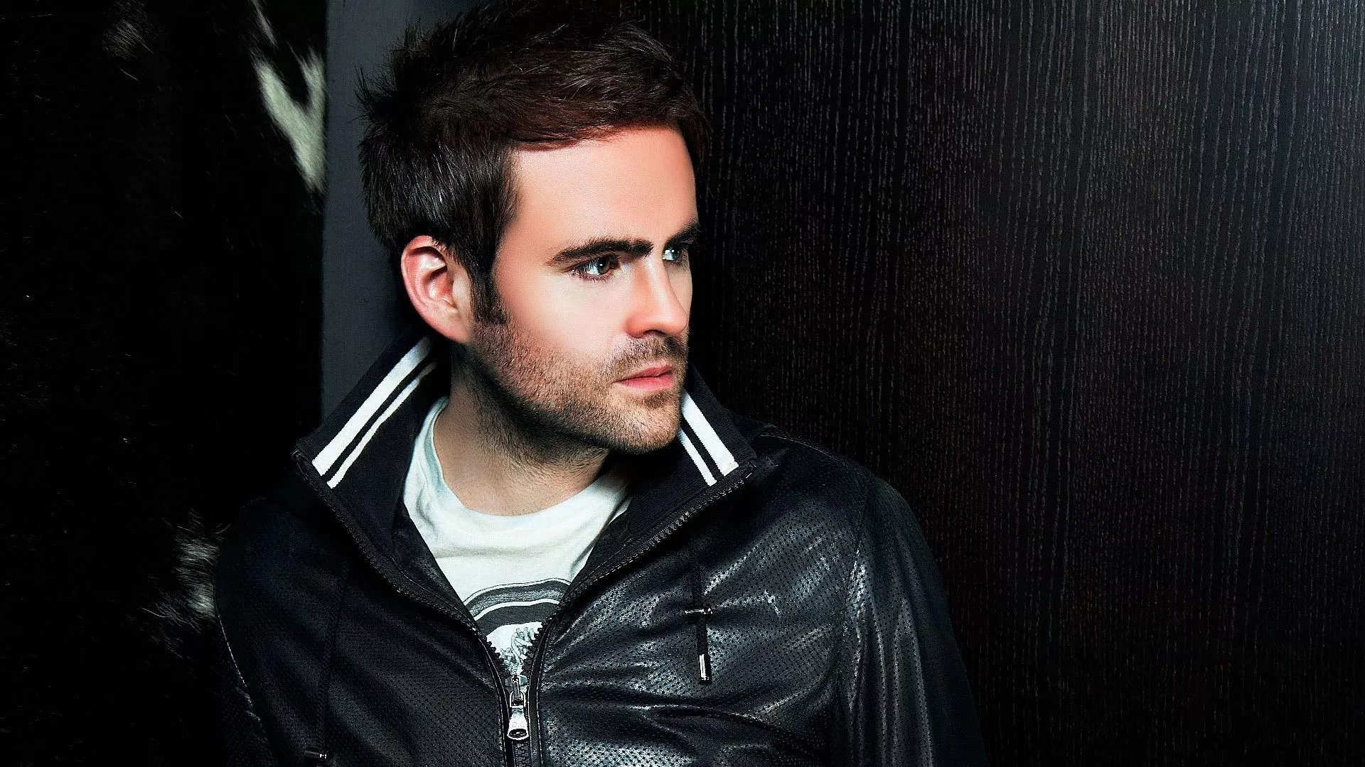 Gareth Emery Wallpapers - Wallpaper Cave