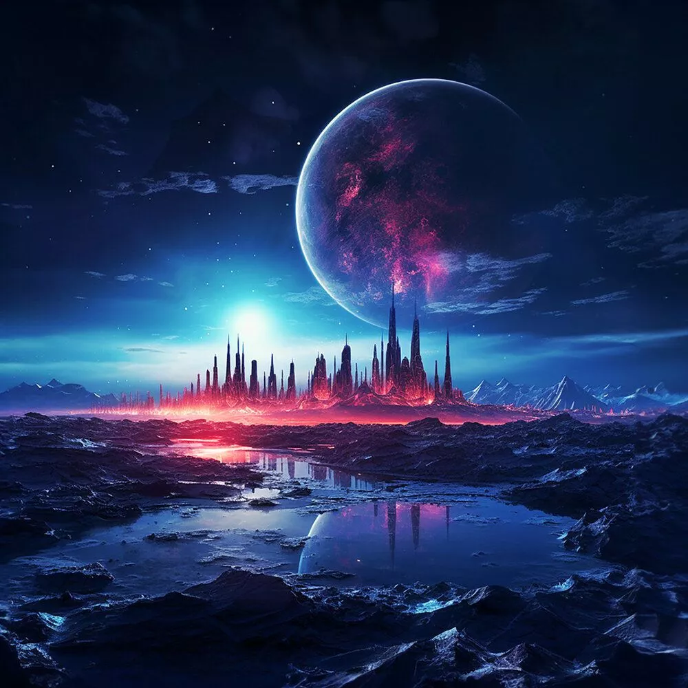 Gareth Emery Wallpapers - Wallpaper Cave