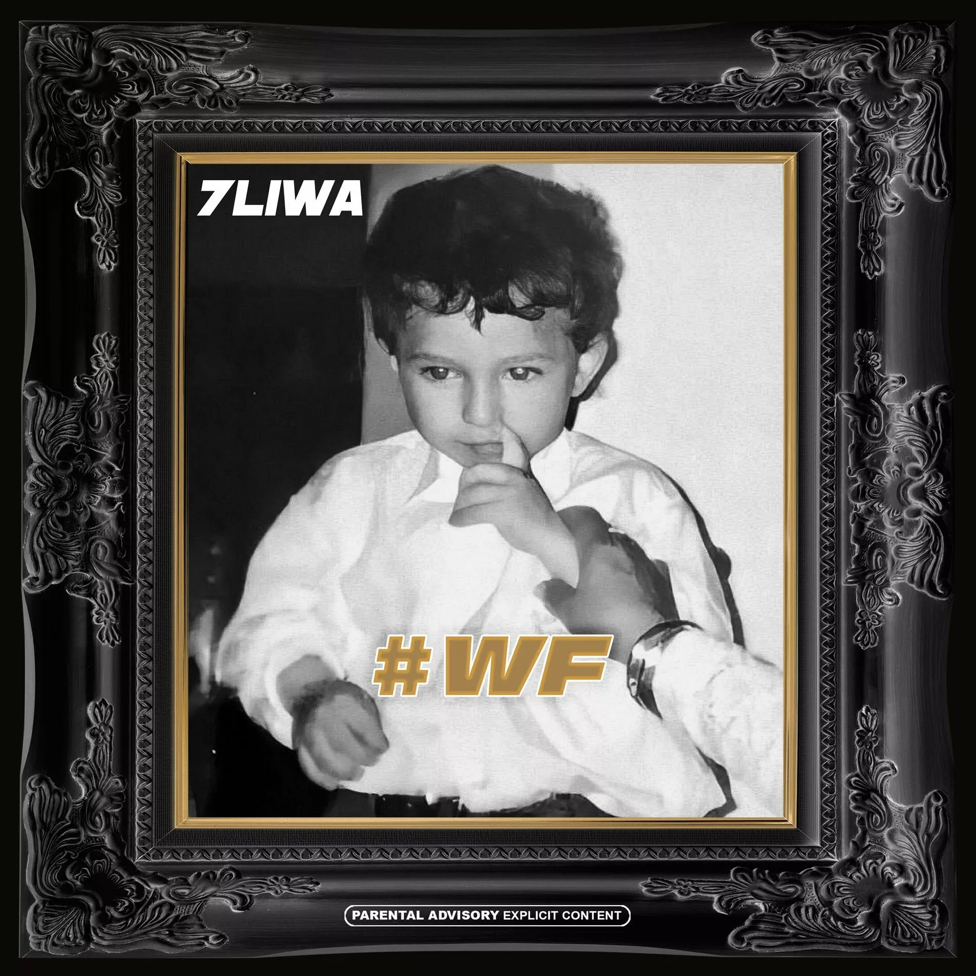 7LIWA Wallpapers - Wallpaper Cave
