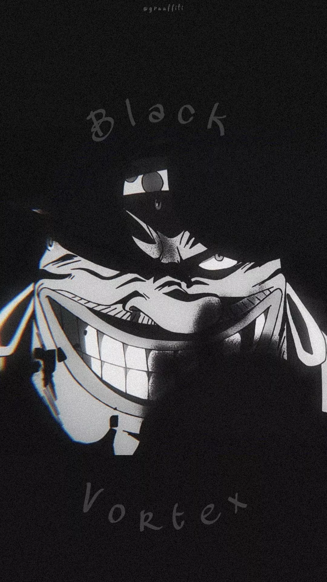 Solo Leveling Dark Wallpapers - Wallpaper Cave