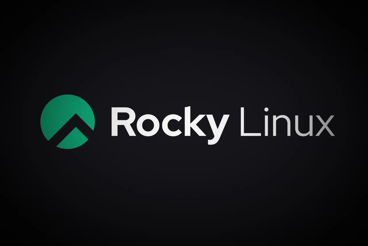 Rocky Linux Wallpapers - Wallpaper Cave