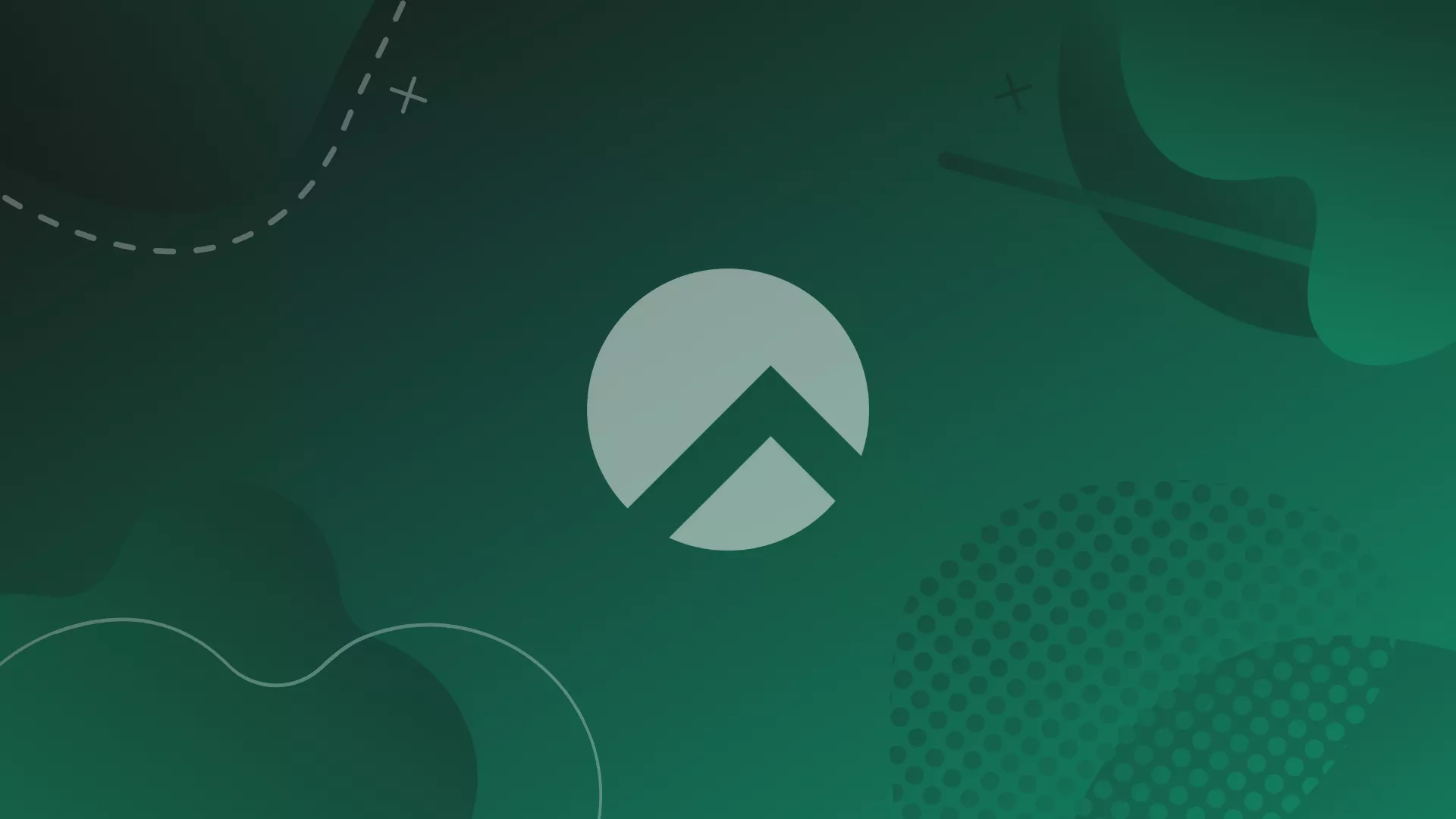 Rocky Linux Wallpapers - Wallpaper Cave