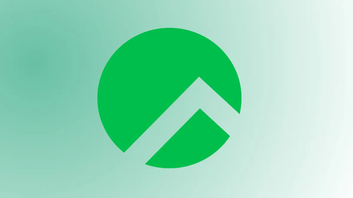 Rocky Linux Wallpapers - Wallpaper Cave