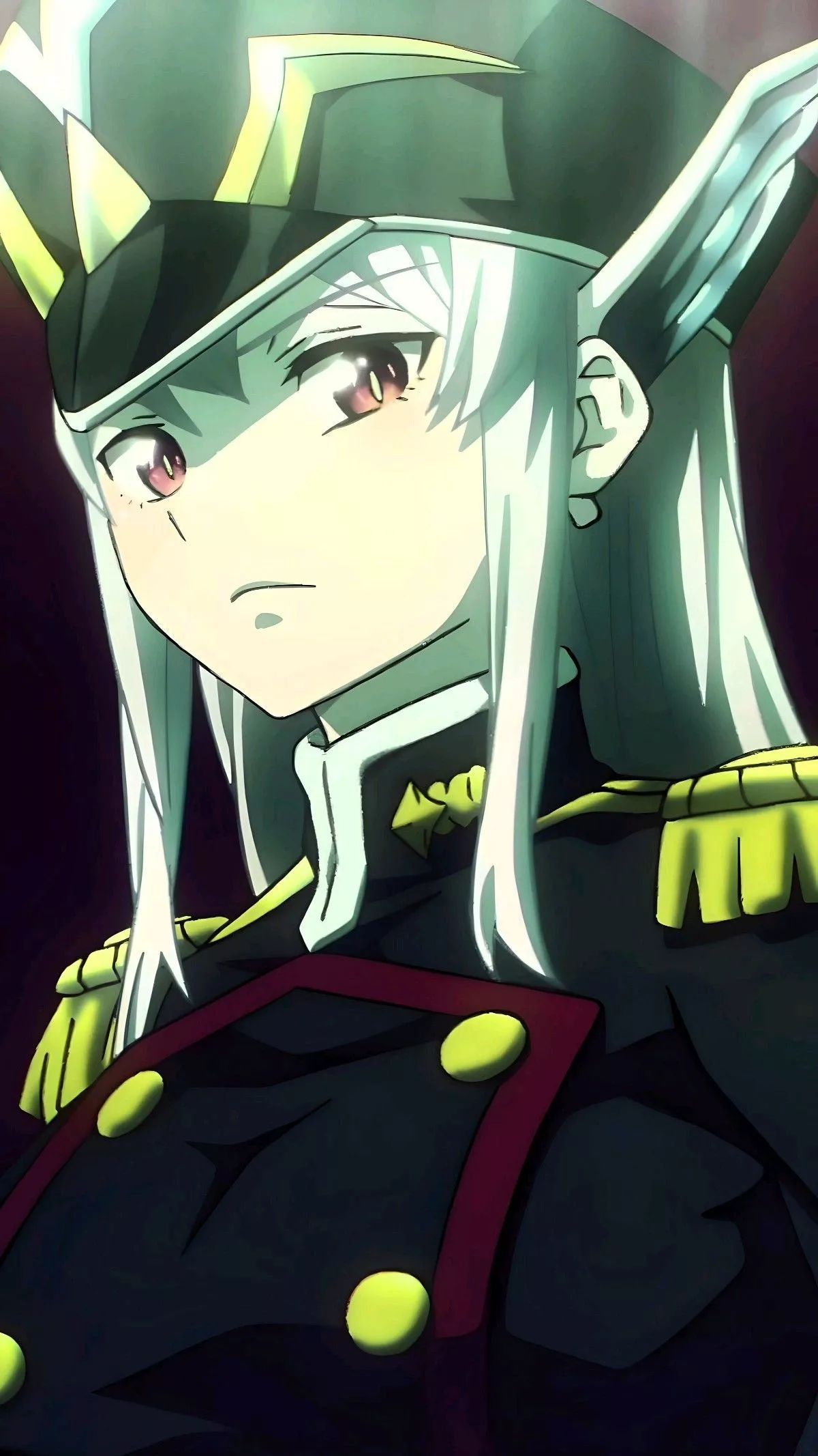 Kyouka Uzen Wallpapers - Wallpaper Cave