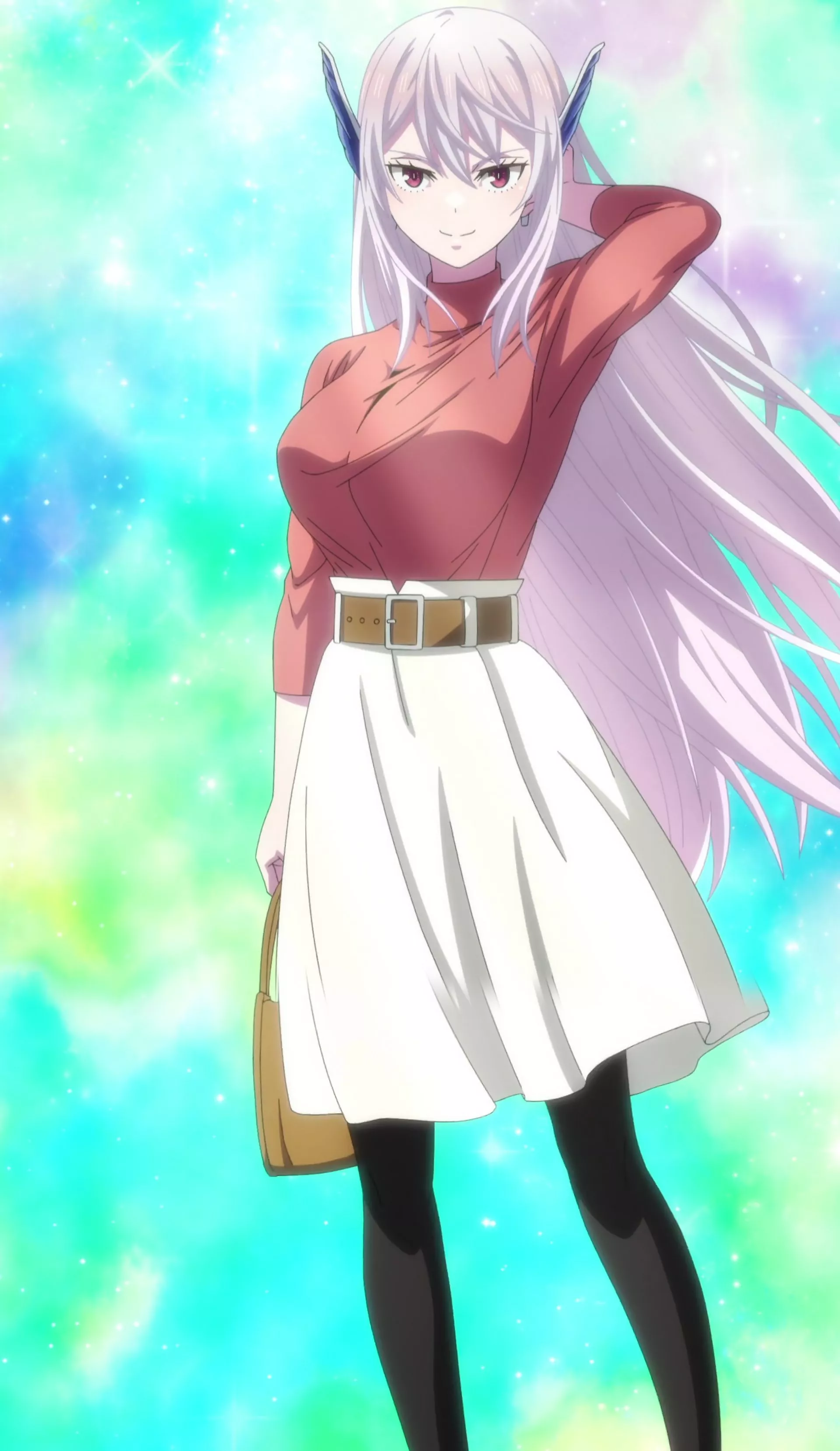 Kyouka Uzen Wallpapers - Wallpaper Cave