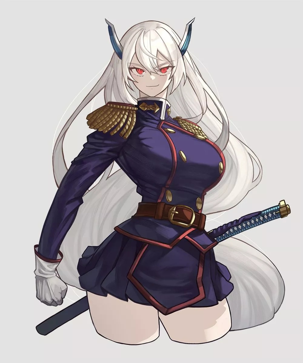 Kyouka Uzen Wallpapers - Wallpaper Cave