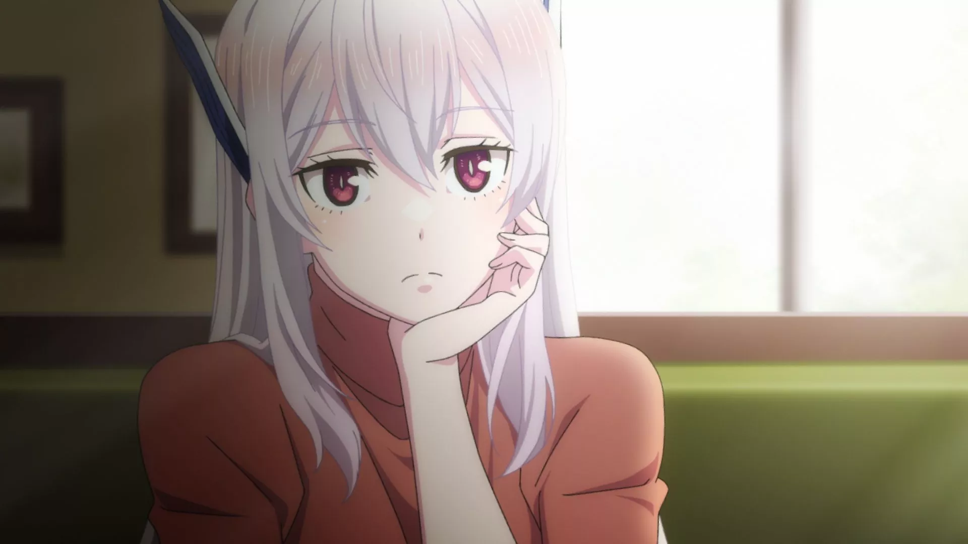 Kyouka Uzen Wallpapers - Wallpaper Cave