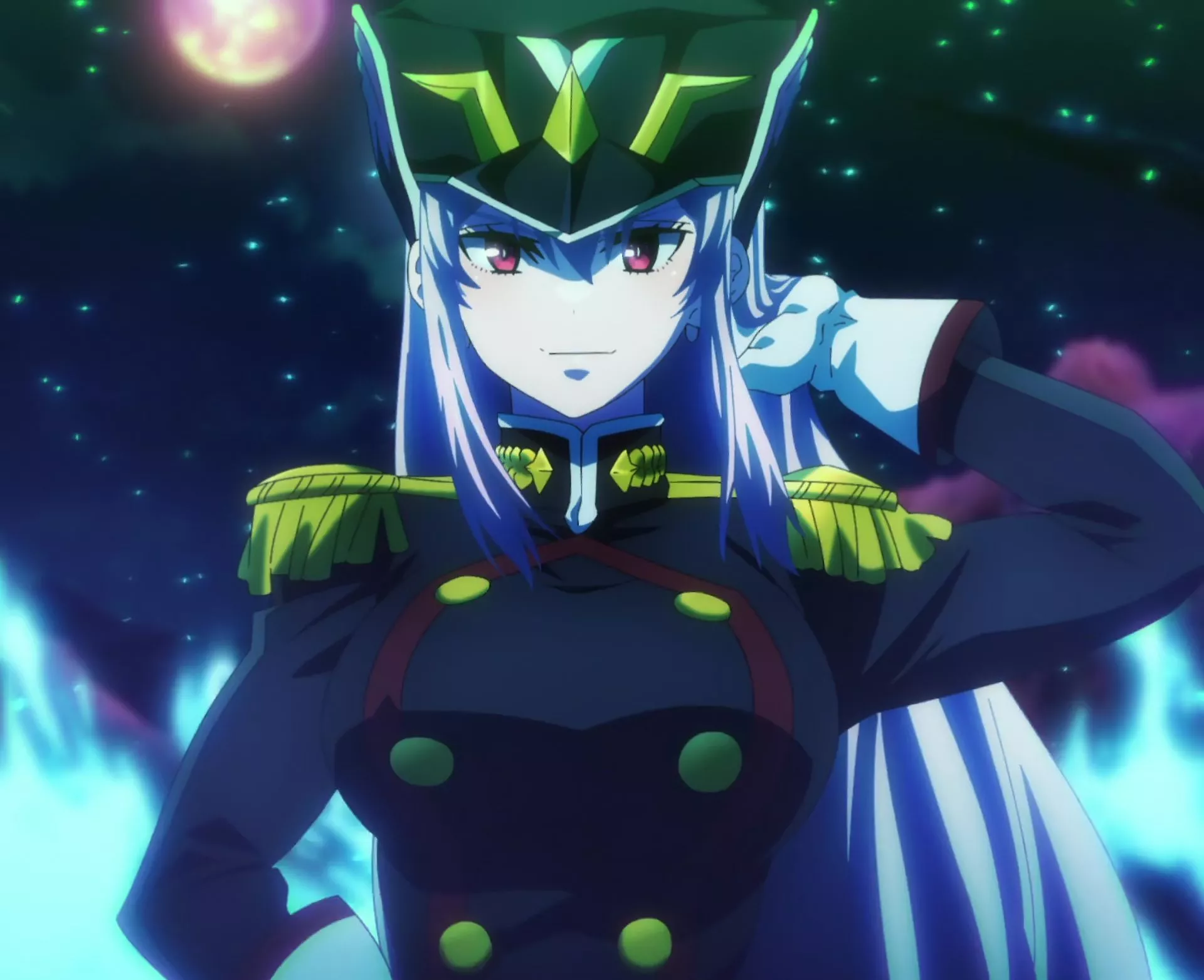 Kyouka Uzen Wallpapers - Wallpaper Cave