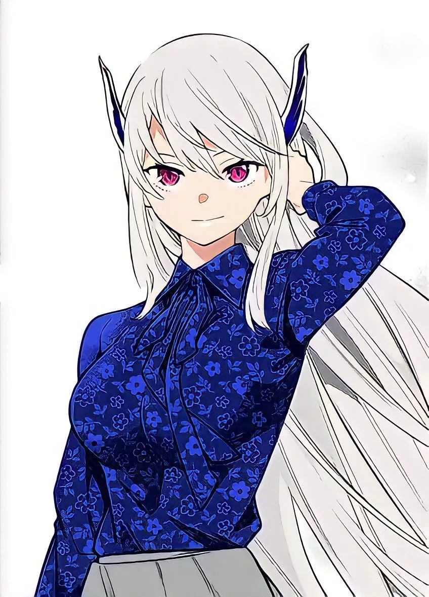 Kyouka Uzen Wallpapers - Wallpaper Cave