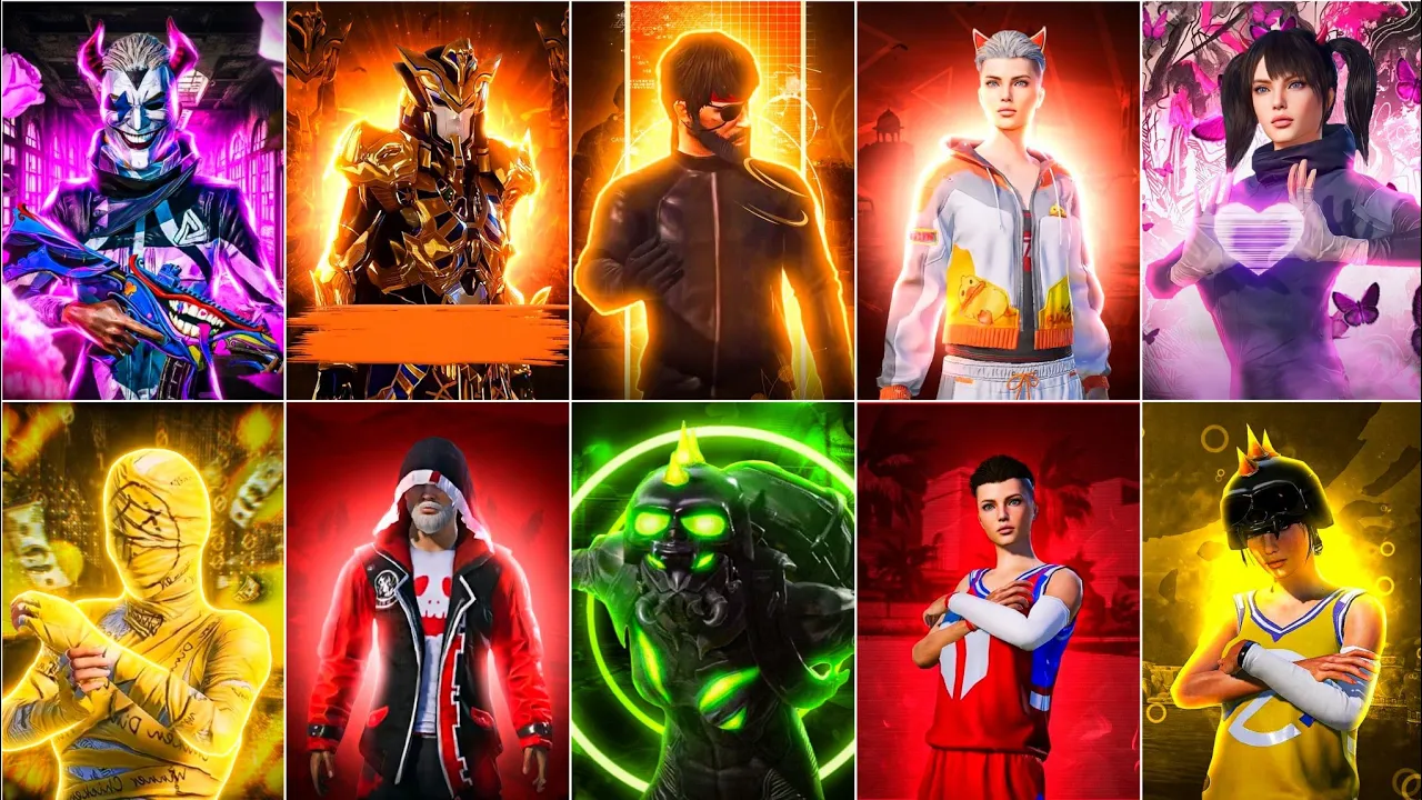 PUBG BGMI Wallpapers - Wallpaper Cave