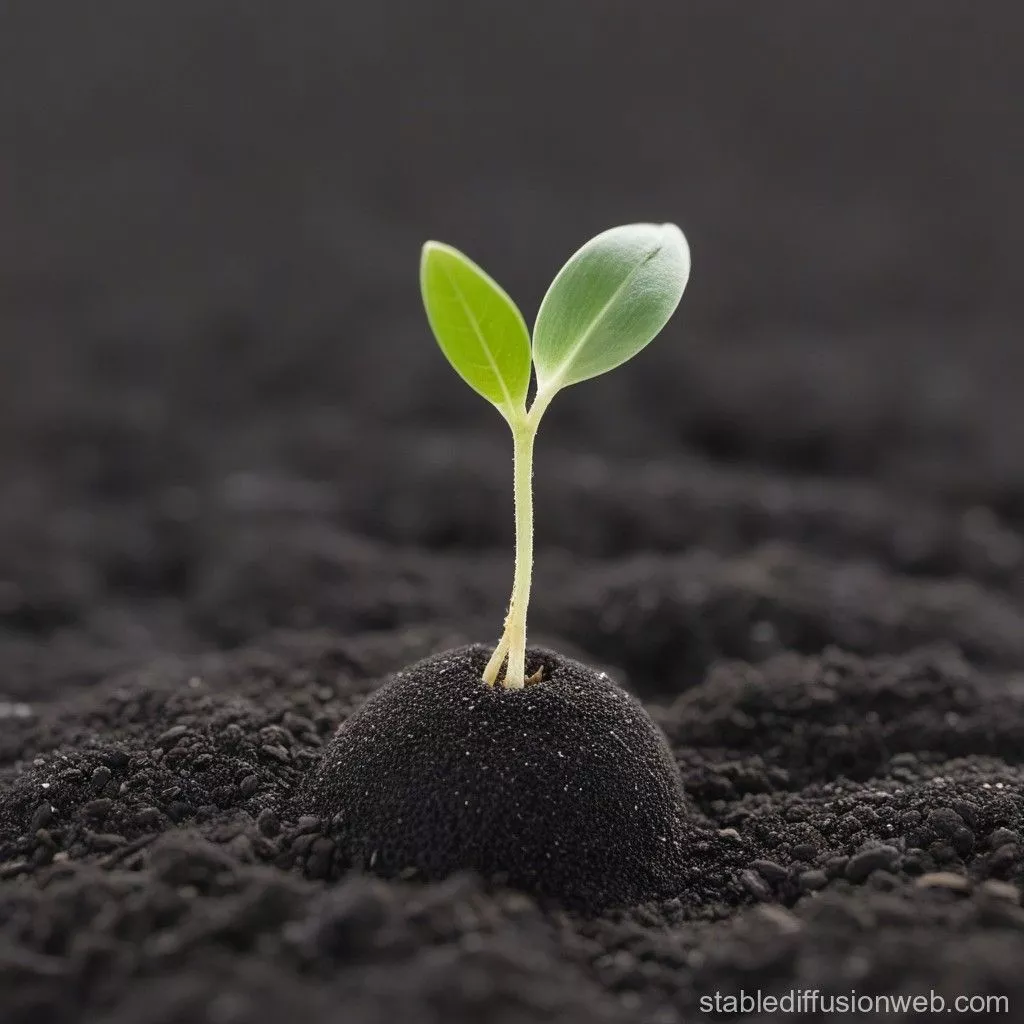 Germination Wallpapers - Wallpaper Cave