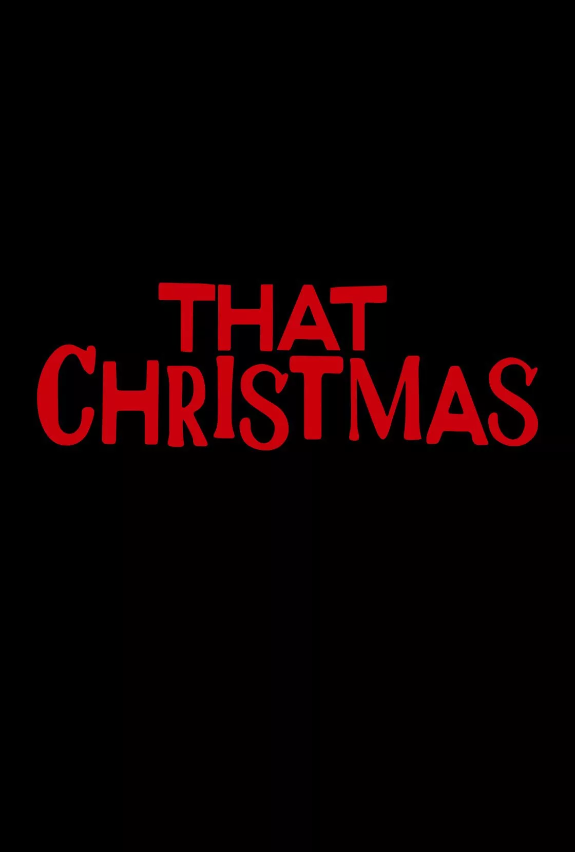 That Christmas Wallpapers - Wallpaper Cave