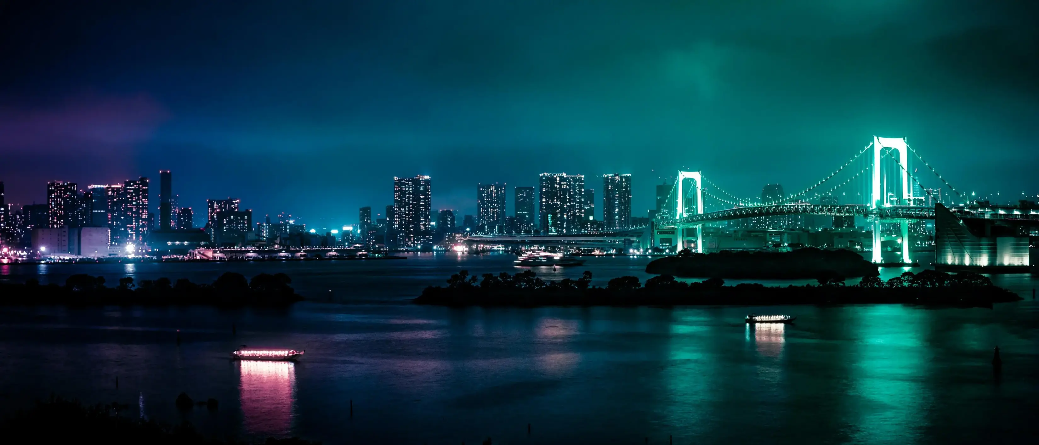 Ultrawide Oled Wallpapers - Wallpaper Cave