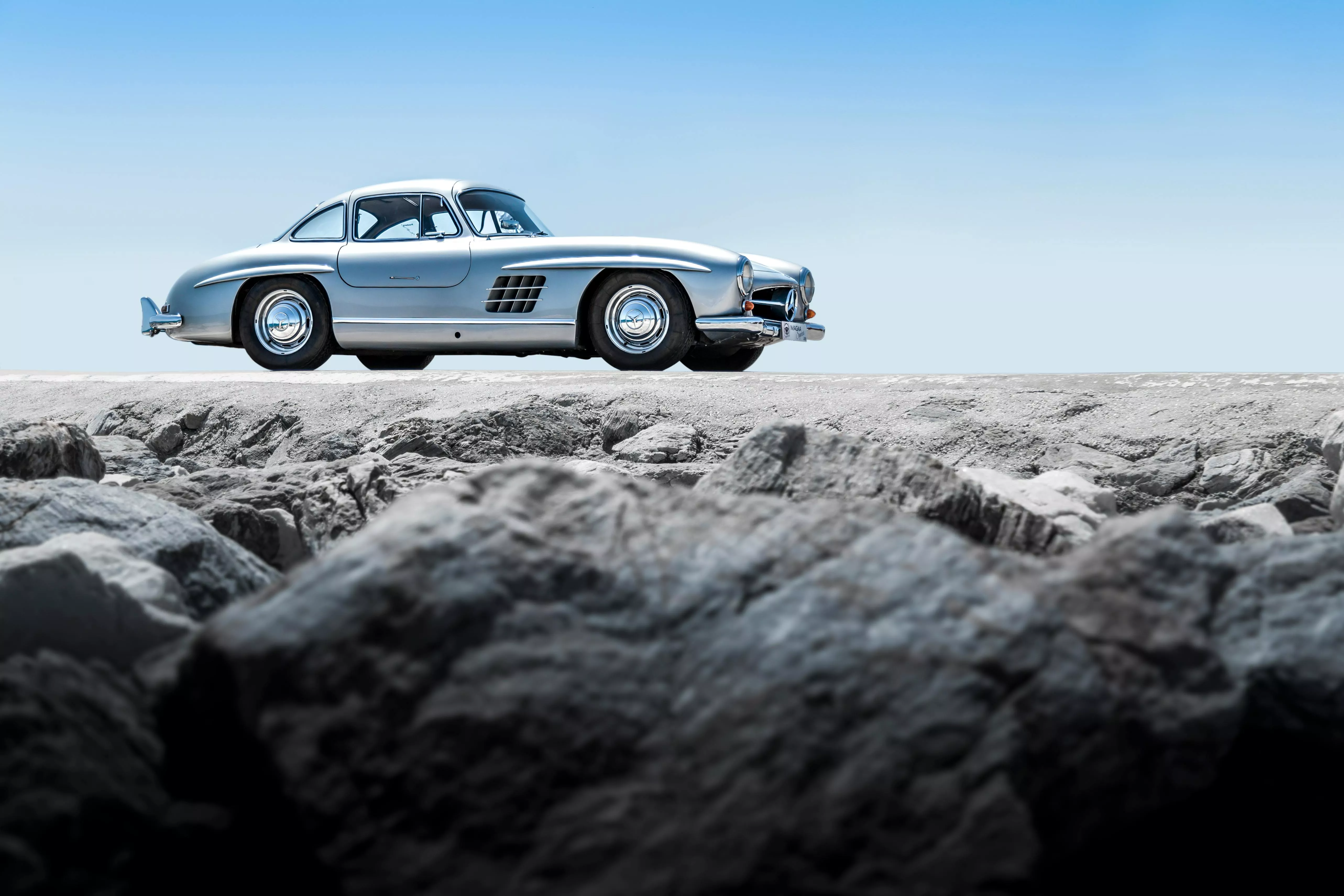 German Car 4k Wallpapers - Wallpaper Cave