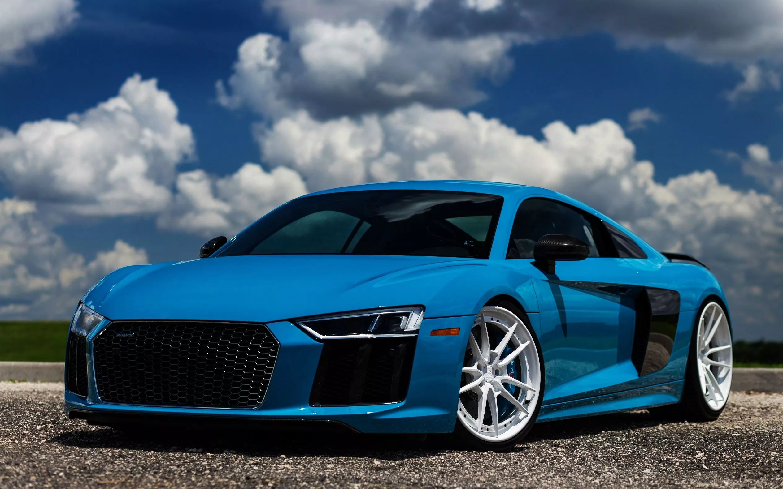 German Car 4k Wallpapers - Wallpaper Cave