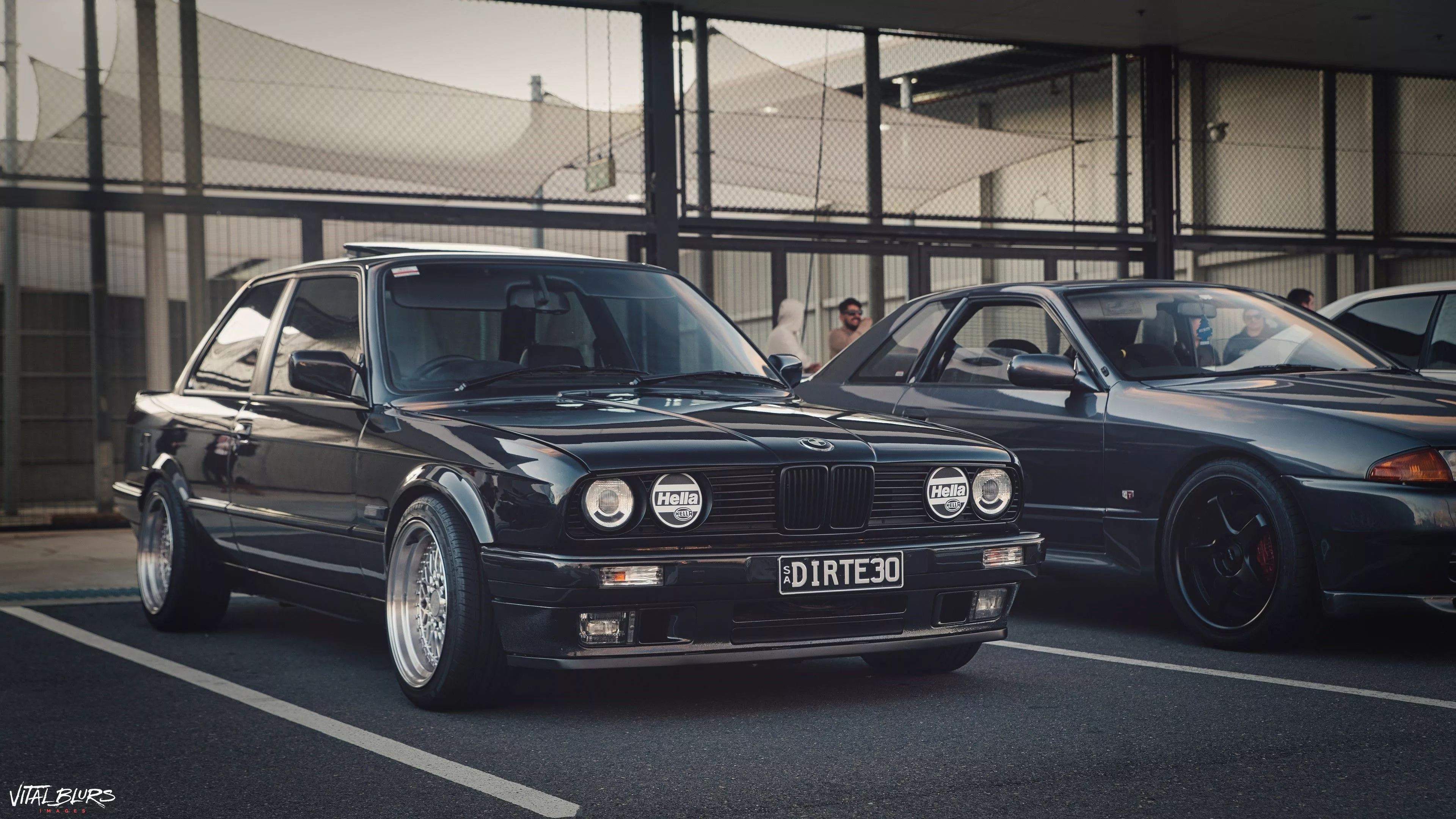 German Car 4k Wallpapers - Wallpaper Cave