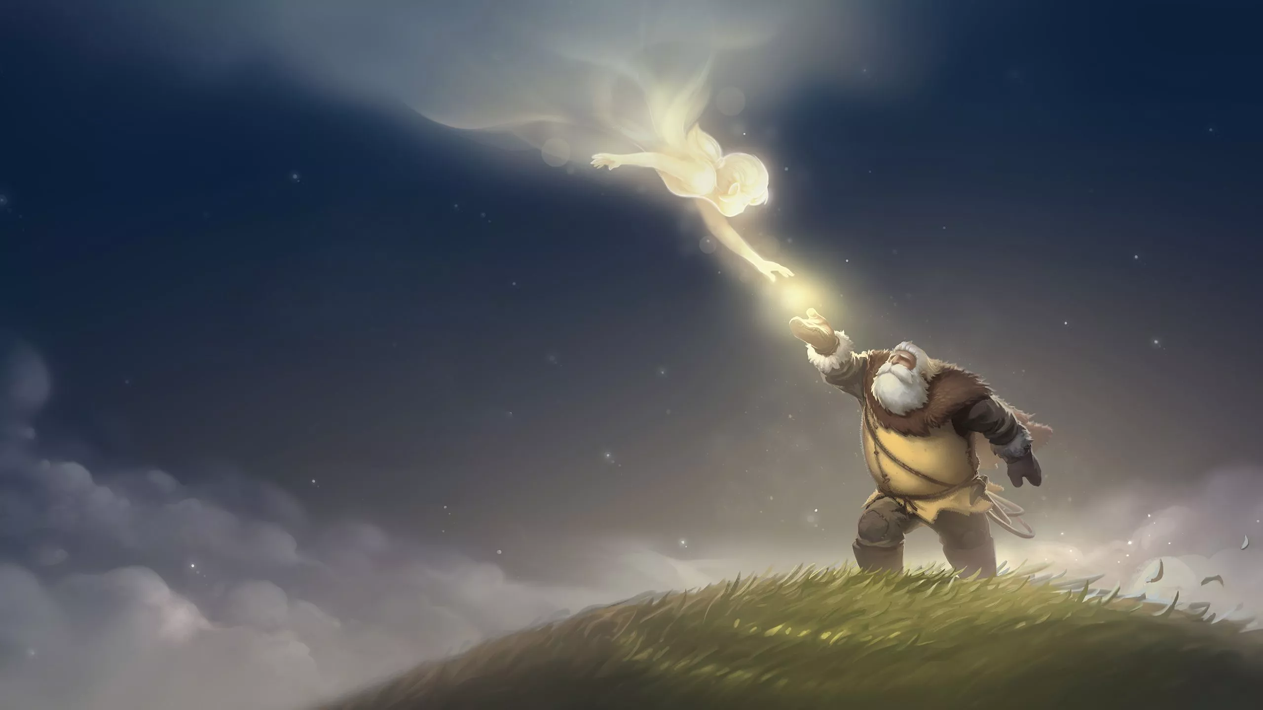 Simple Gaming 4k Wallpapers - Wallpaper Cave