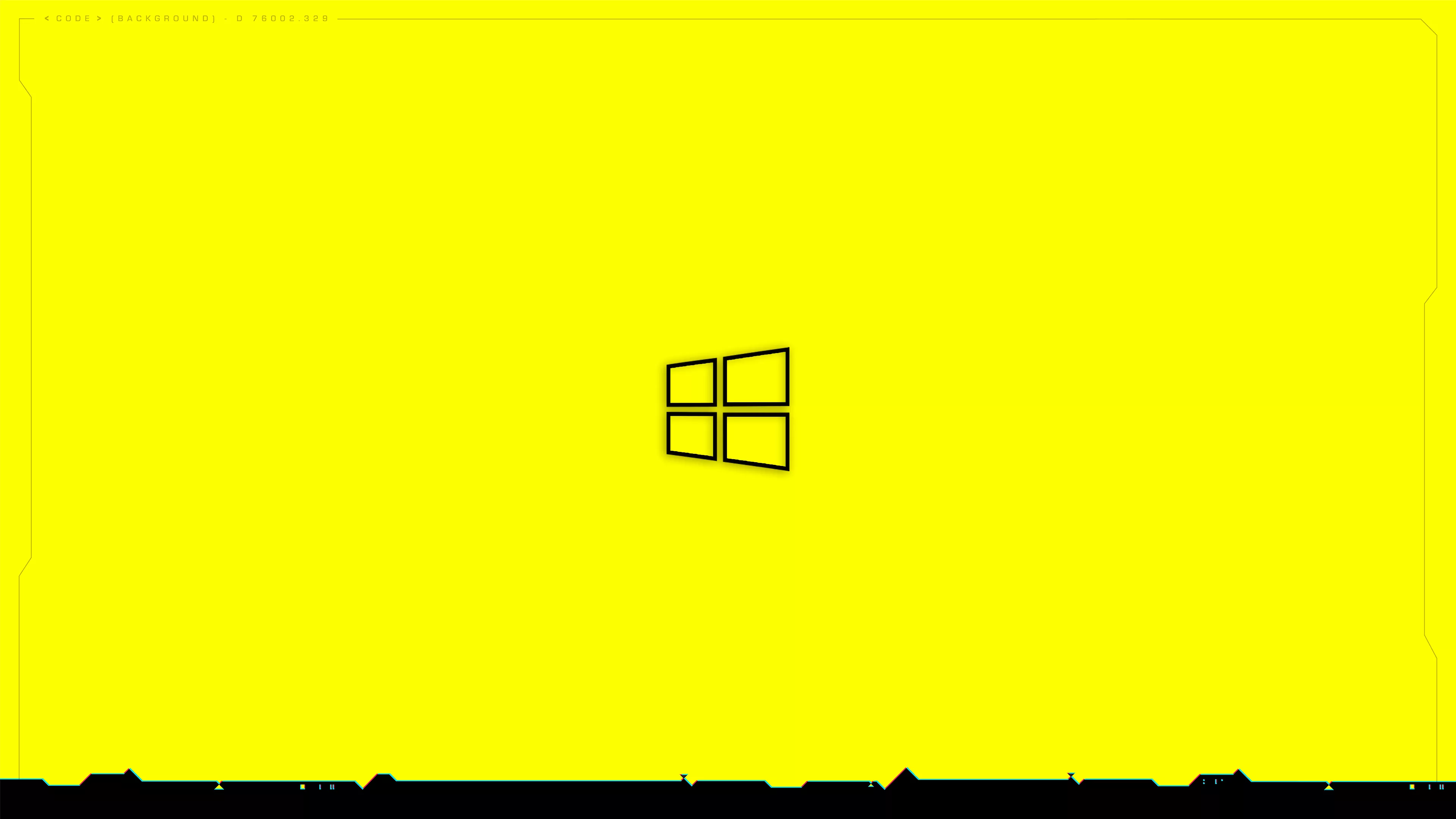 Simple Gaming 4k Wallpapers - Wallpaper Cave