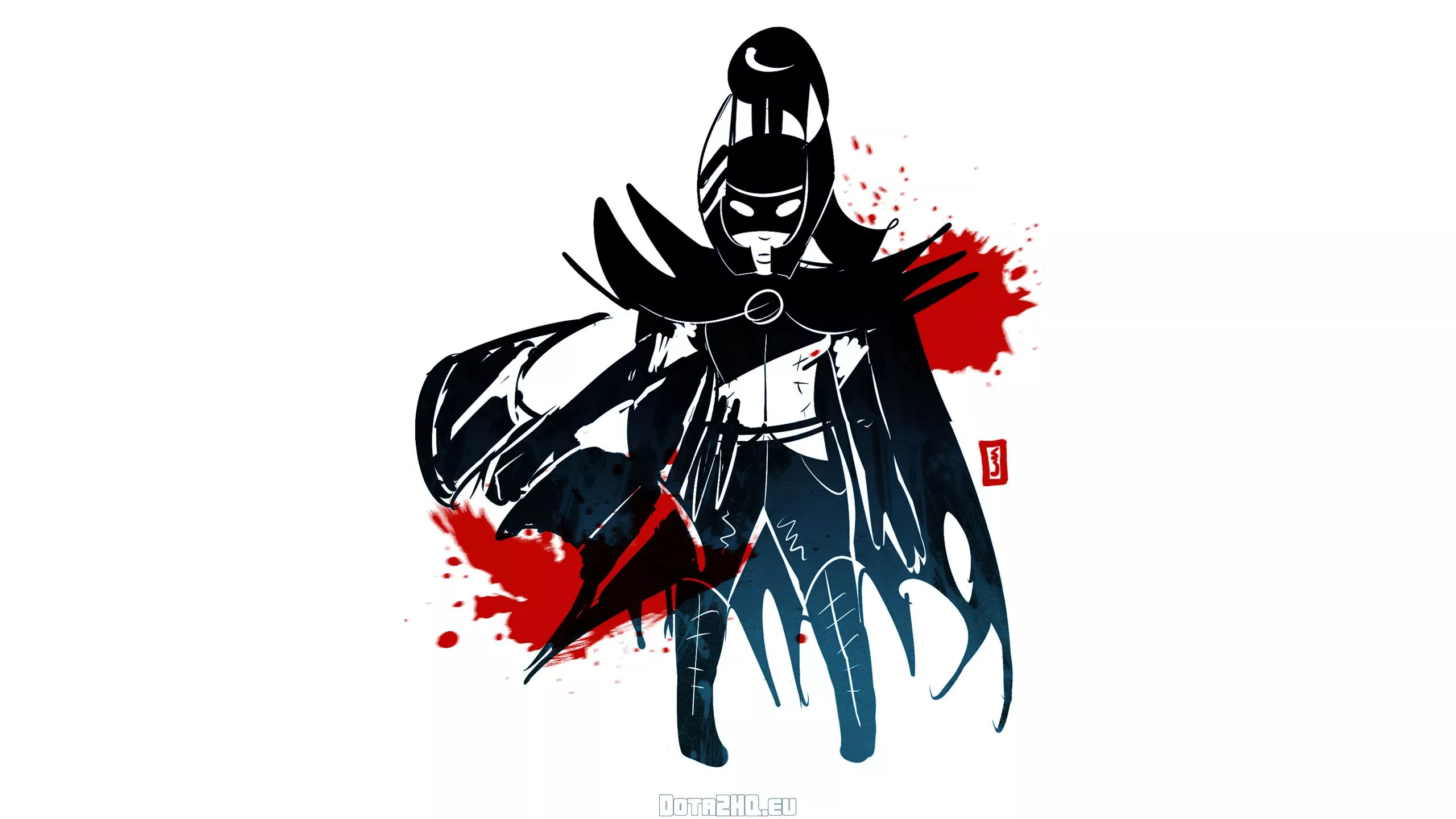 Simple Gaming 4k Wallpapers - Wallpaper Cave