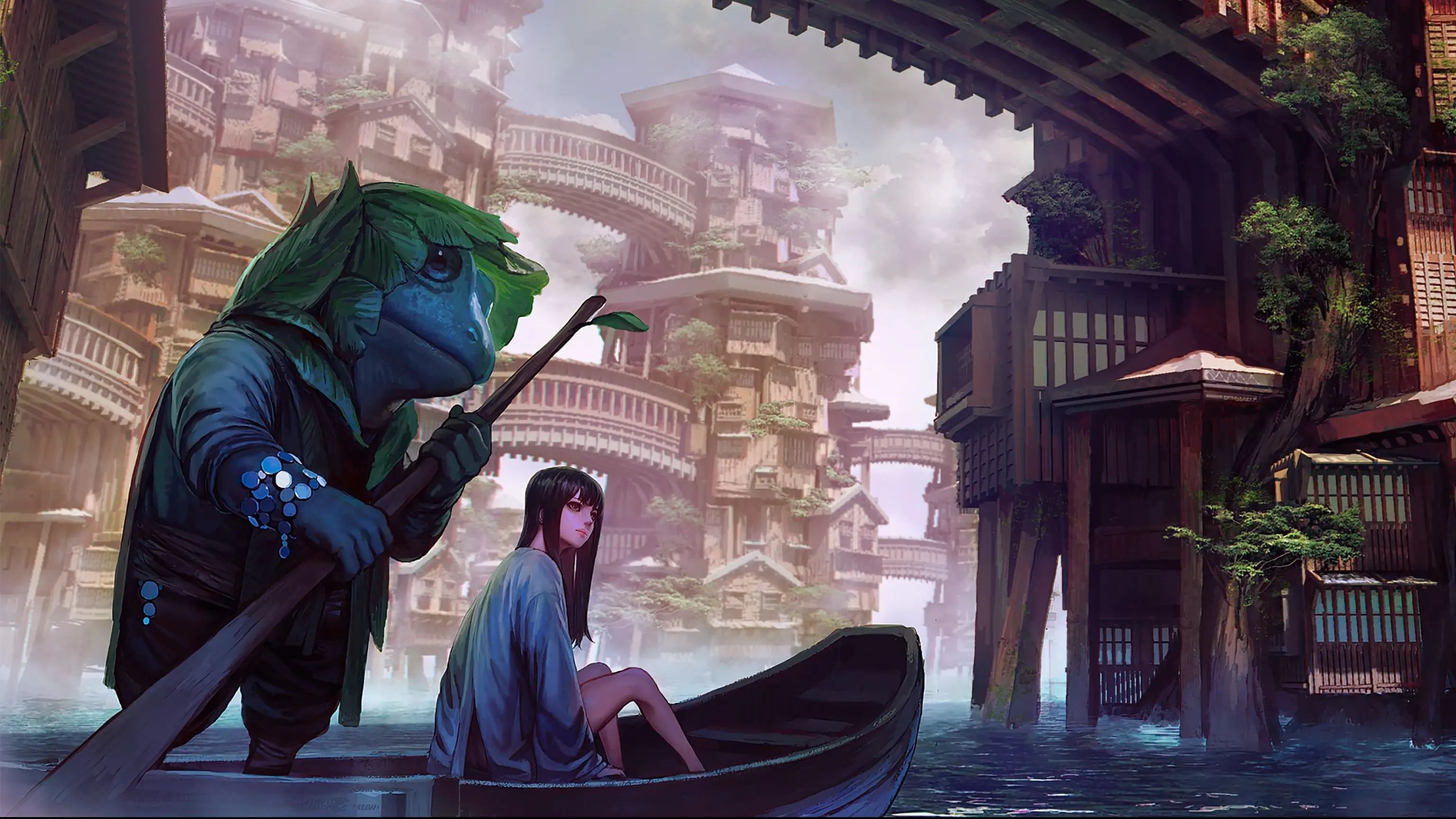 Simple Gaming 4k Wallpapers - Wallpaper Cave