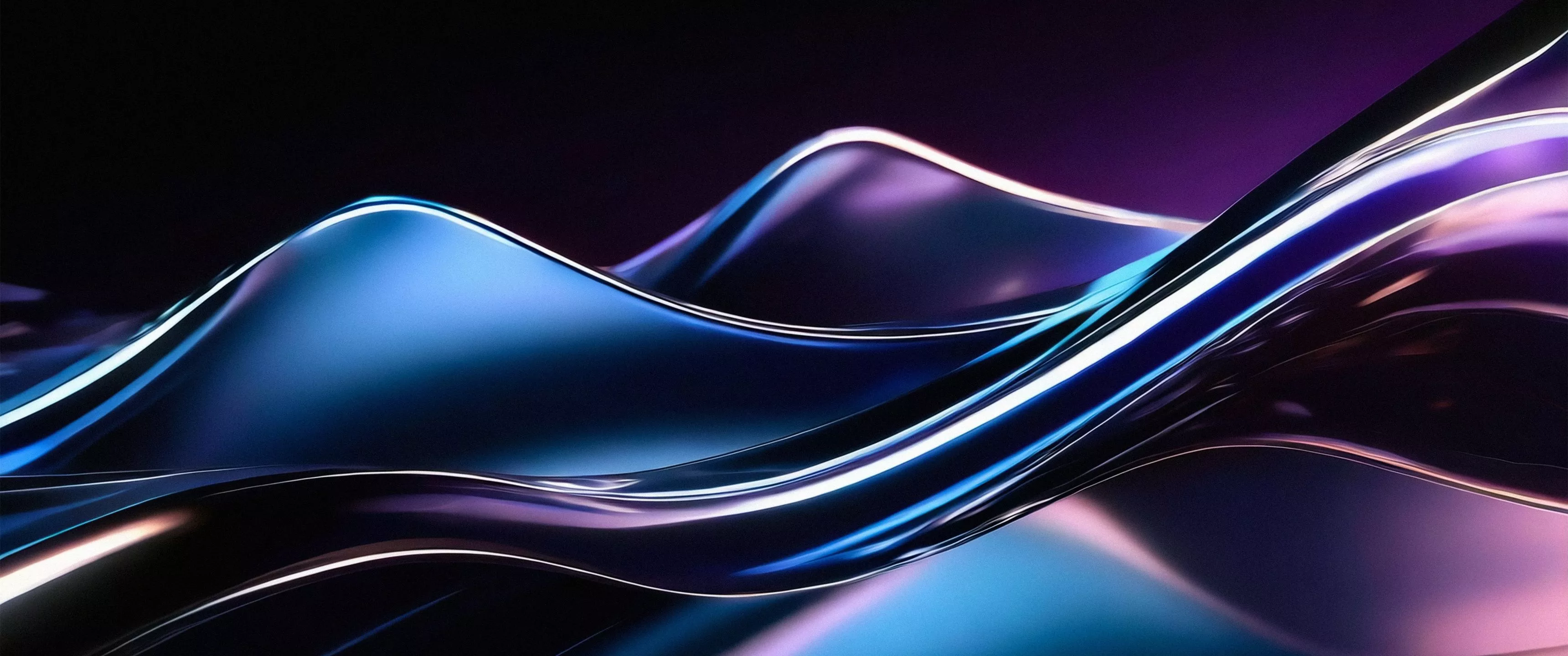 Black Design 4k Wallpapers - Wallpaper Cave