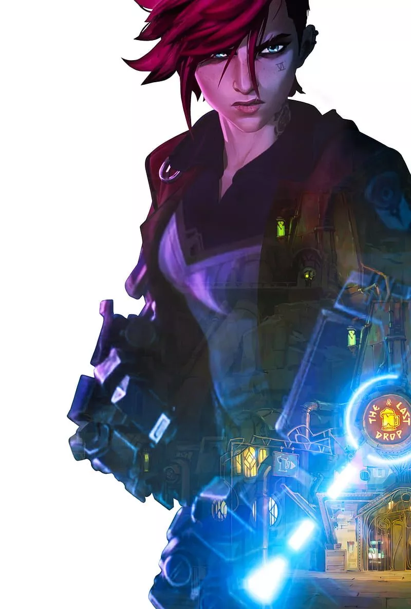 Arcane Dual Monitor Wallpapers - Wallpaper Cave