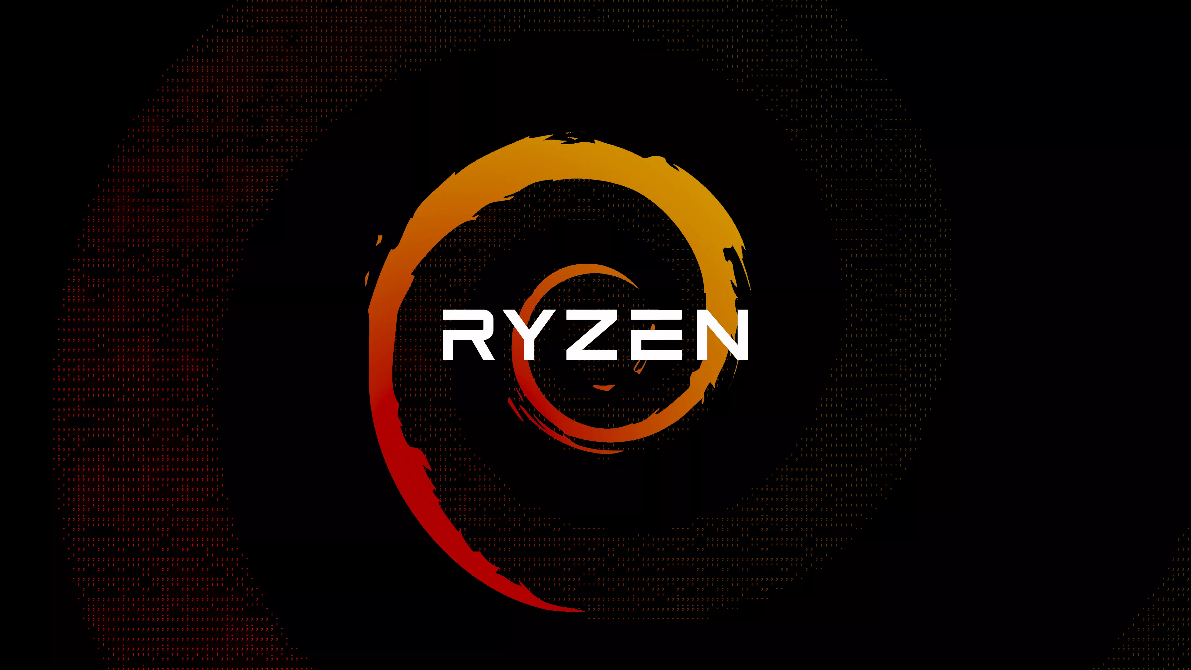 4k AMD Ryzen Wallpapers - Wallpaper Cave