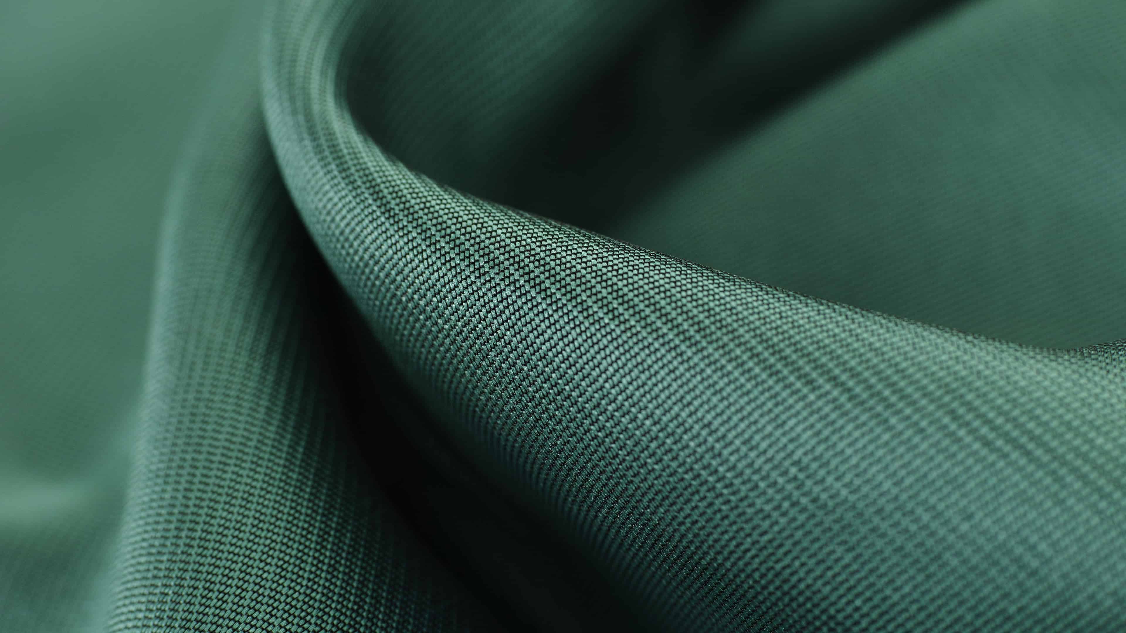 4k Fabric Wallpapers - Wallpaper Cave