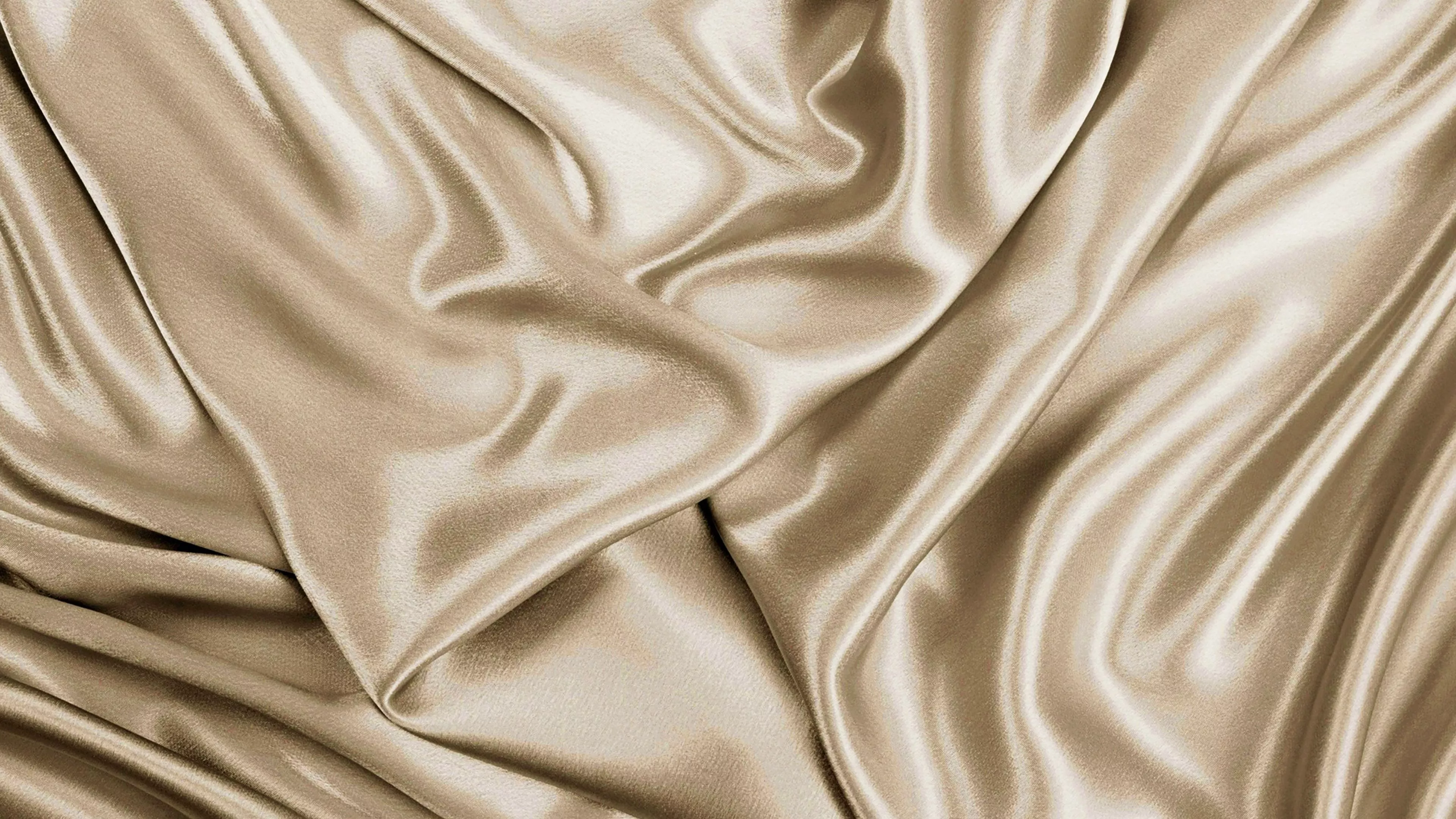 4k Fabric Wallpapers - Wallpaper Cave