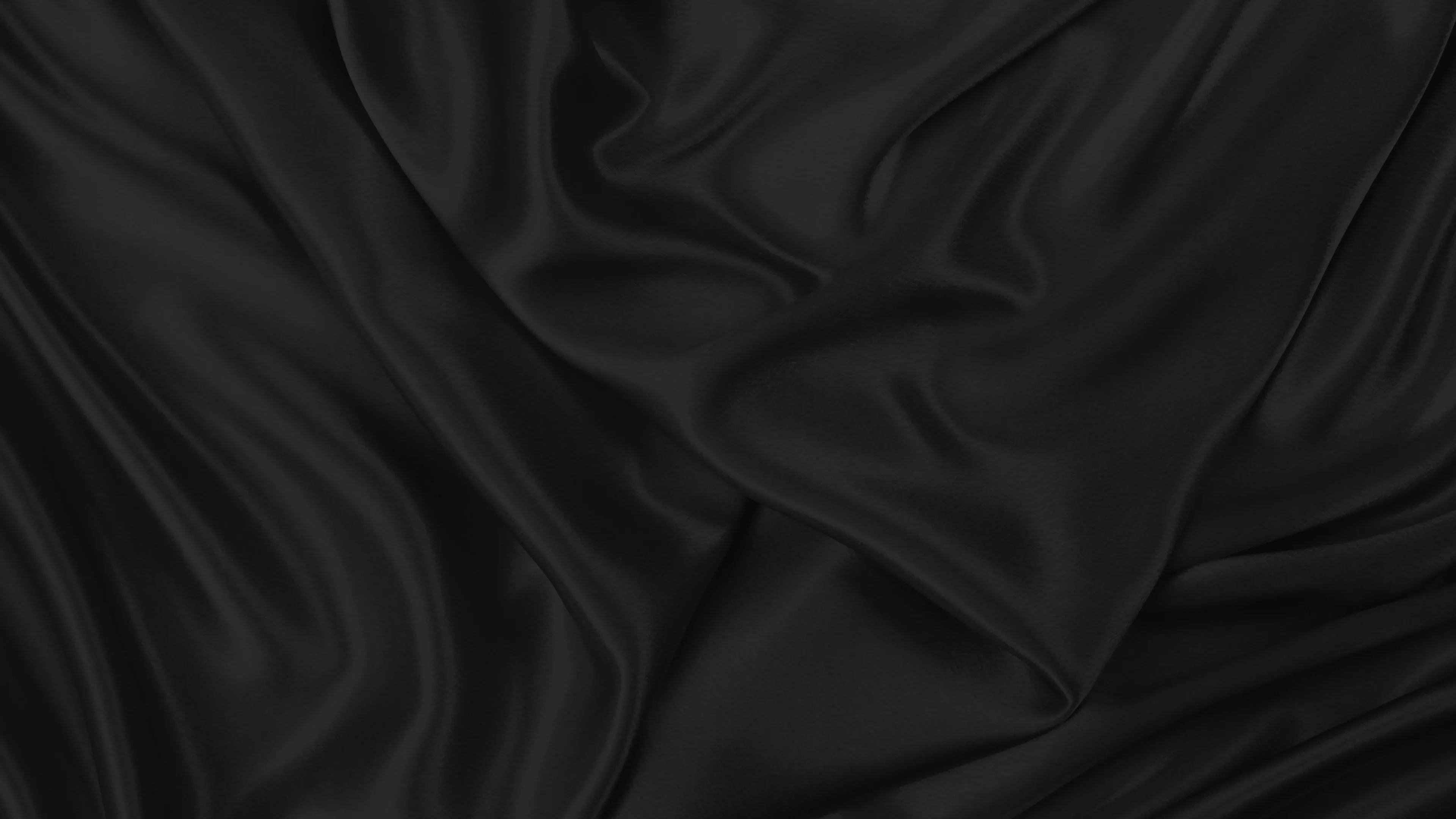 4k Fabric Wallpapers - Wallpaper Cave