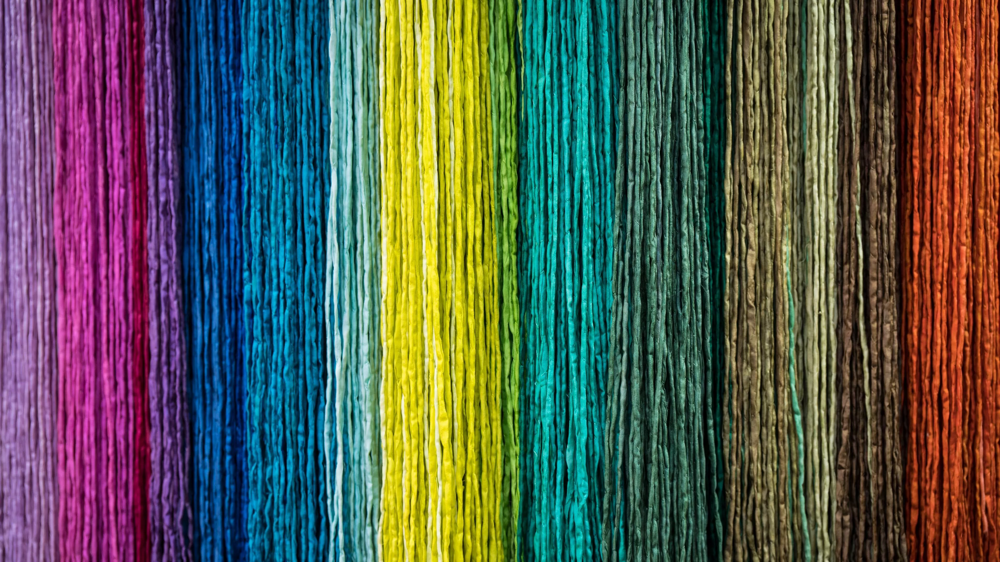 4k Fabric Wallpapers - Wallpaper Cave