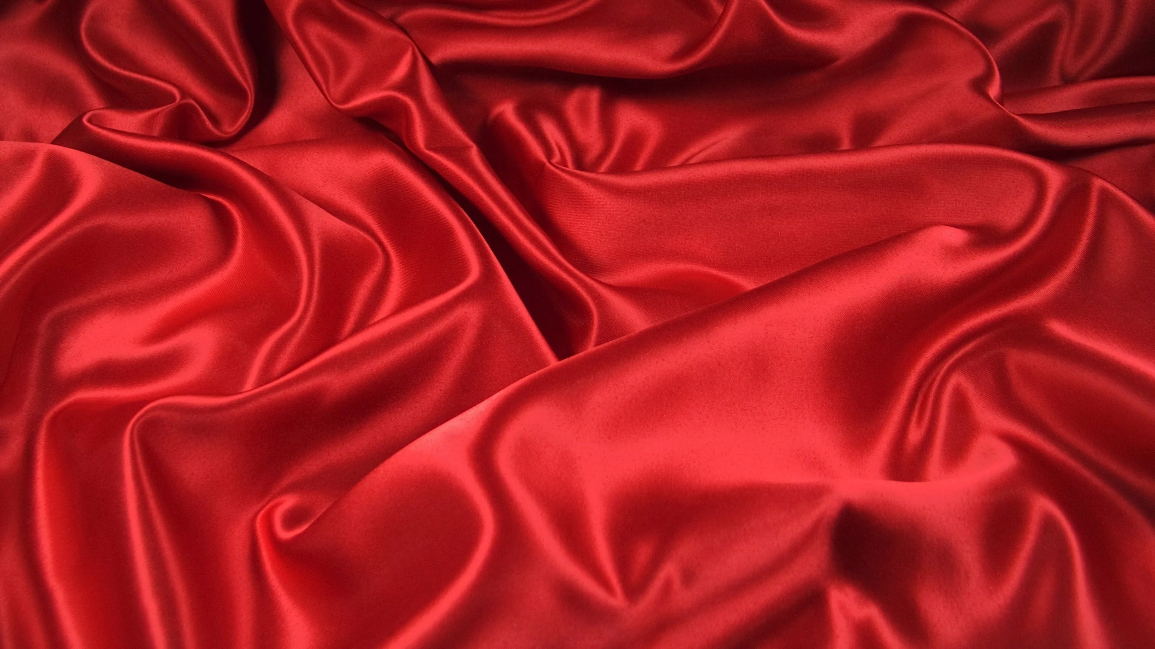 4k Cloth Wallpapers - Wallpaper Cave