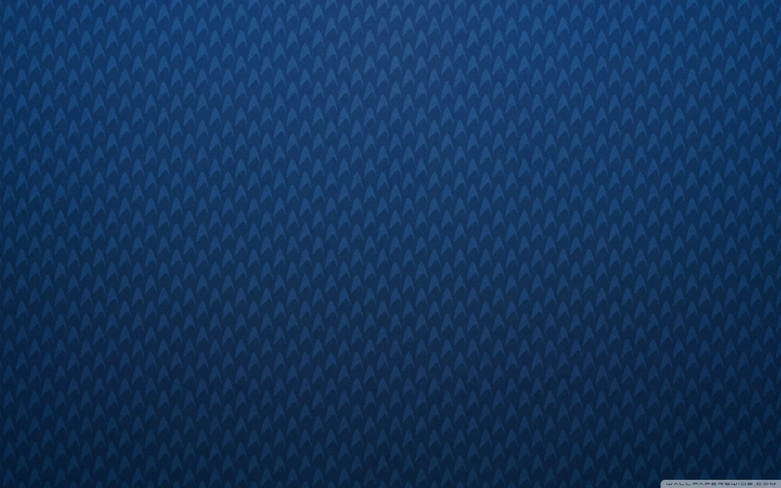 4k Fabric Wallpapers - Wallpaper Cave