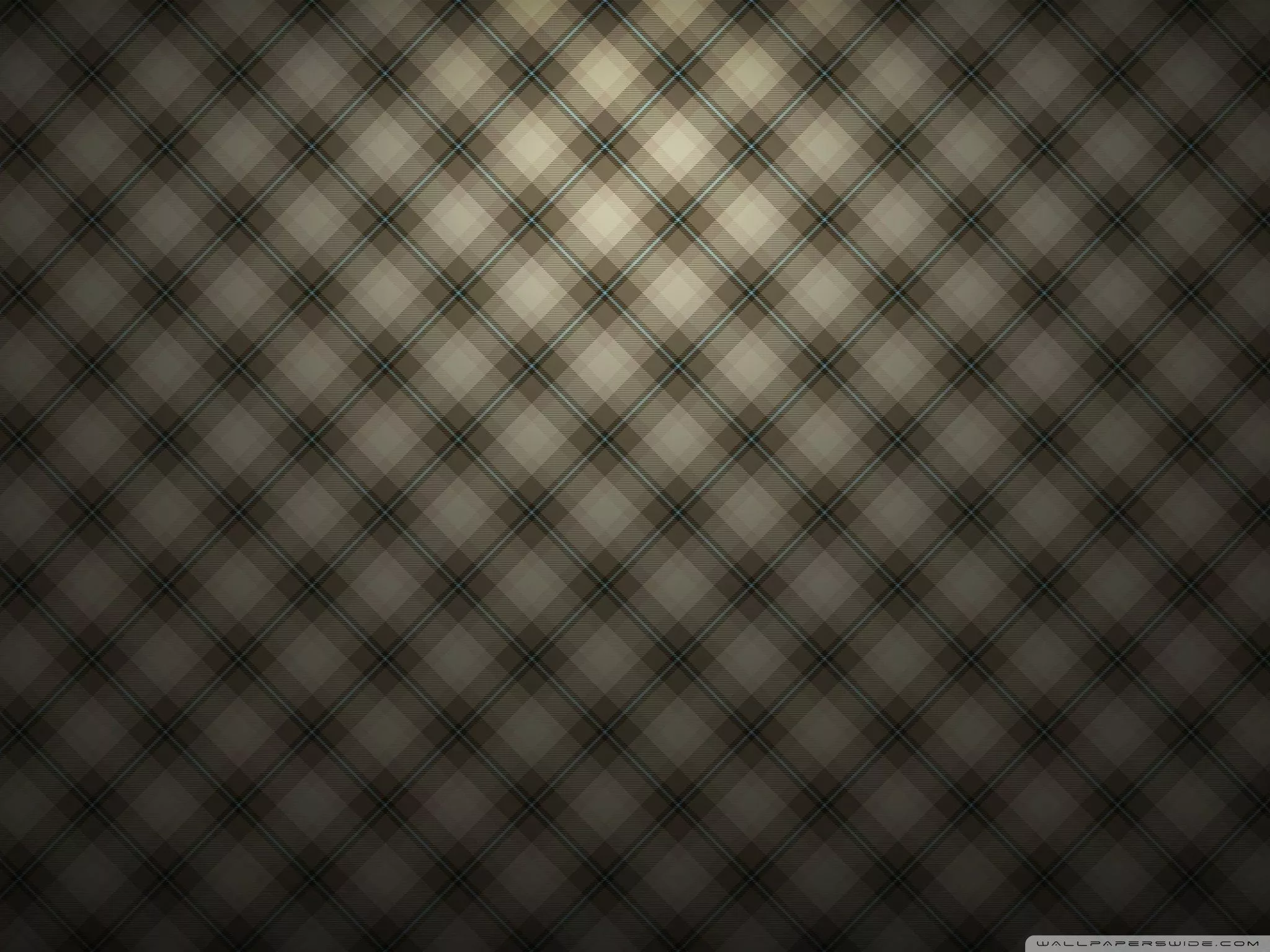 4k Fabric Wallpapers - Wallpaper Cave