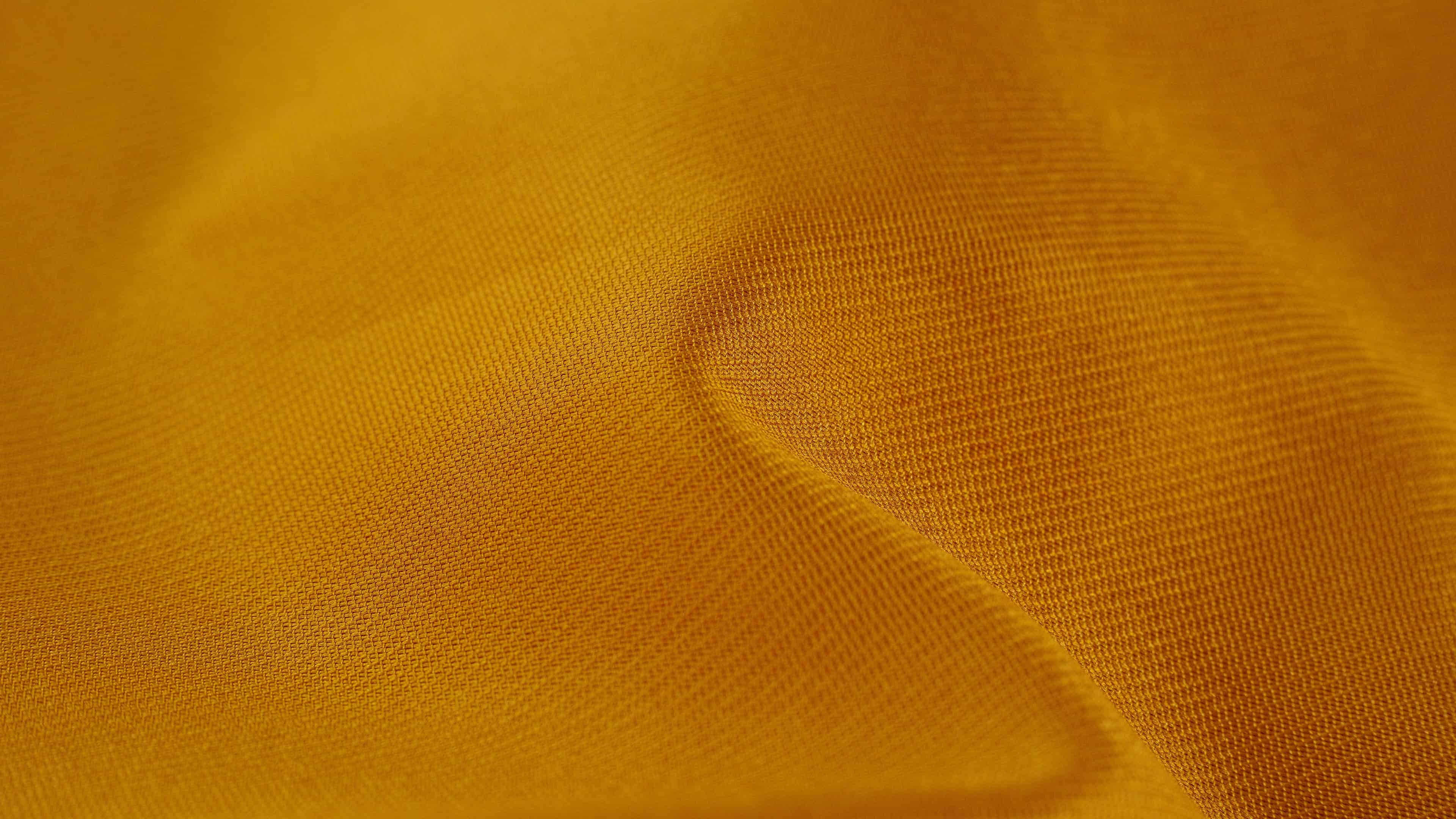 4k Fabric Wallpapers - Wallpaper Cave