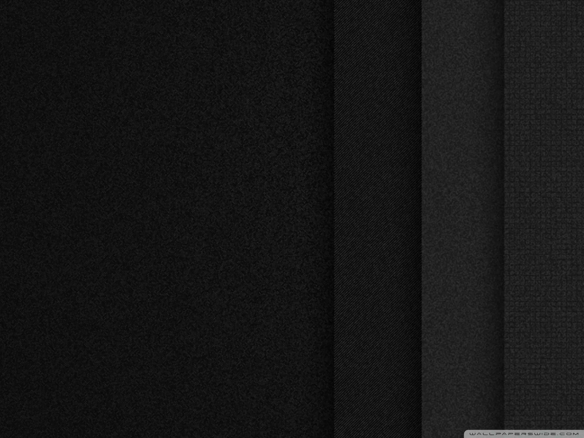 4k Fabric Wallpapers - Wallpaper Cave