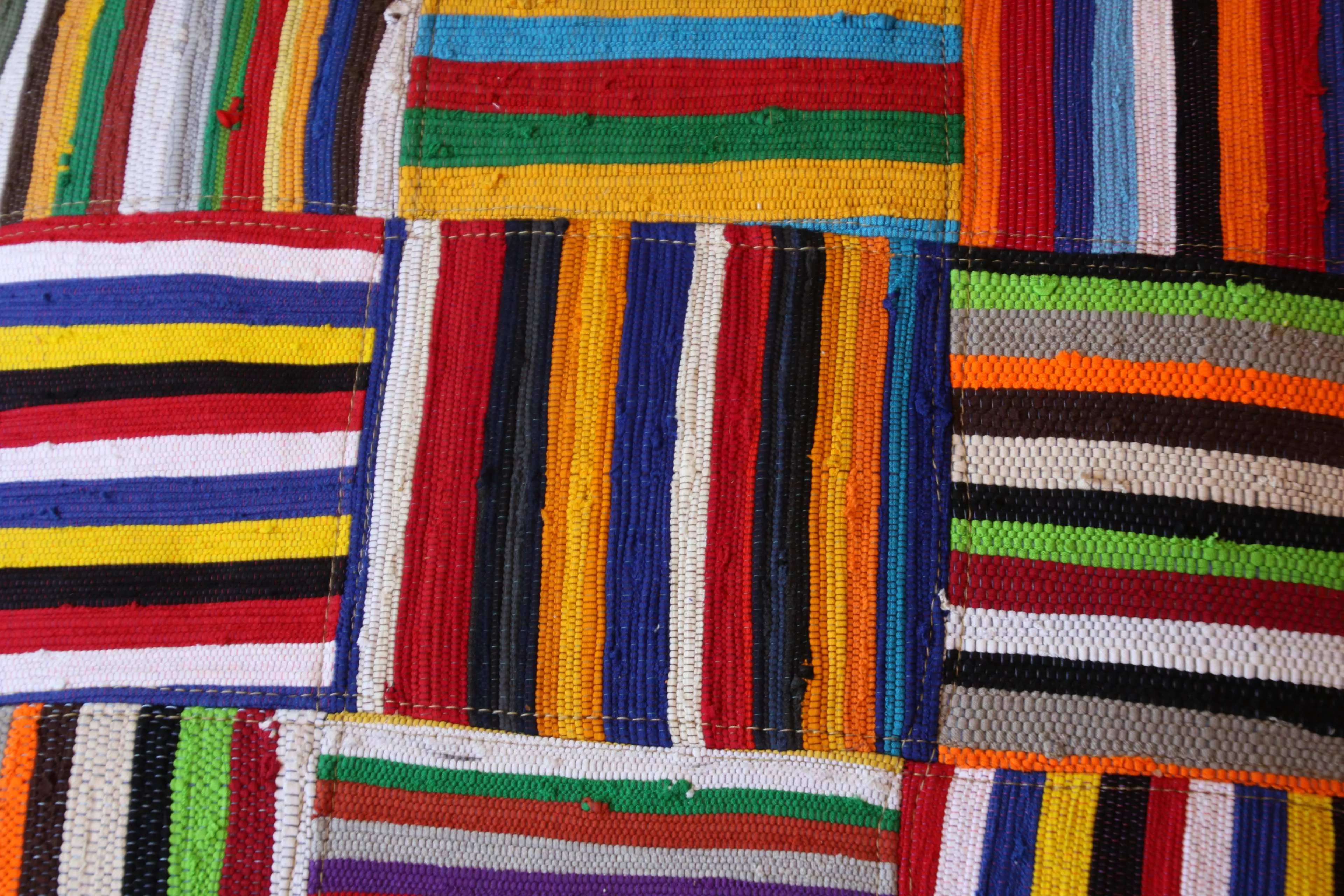 4k Fabric Wallpapers - Wallpaper Cave