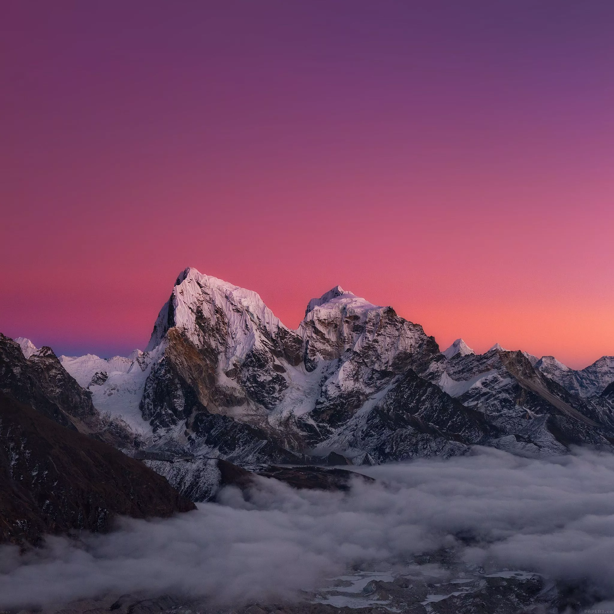 4k Himalaya Wallpapers - Wallpaper Cave