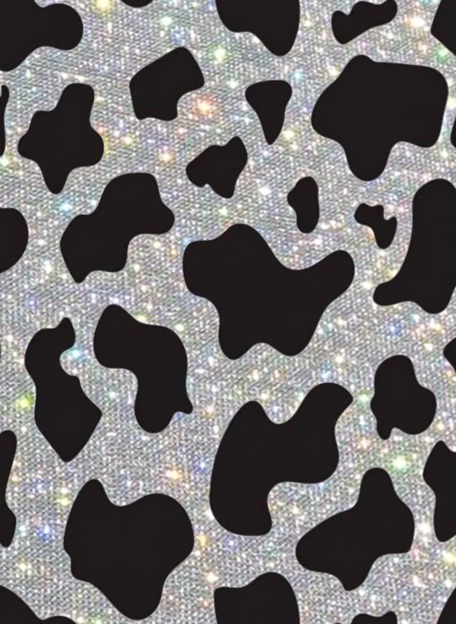 iPhone Cow Wallpapers - Wallpaper Cave