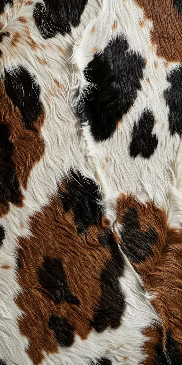 iPhone Cow Wallpapers - Wallpaper Cave