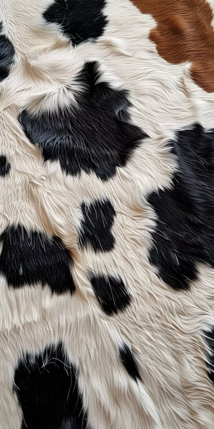 iPhone Cow Wallpapers - Wallpaper Cave