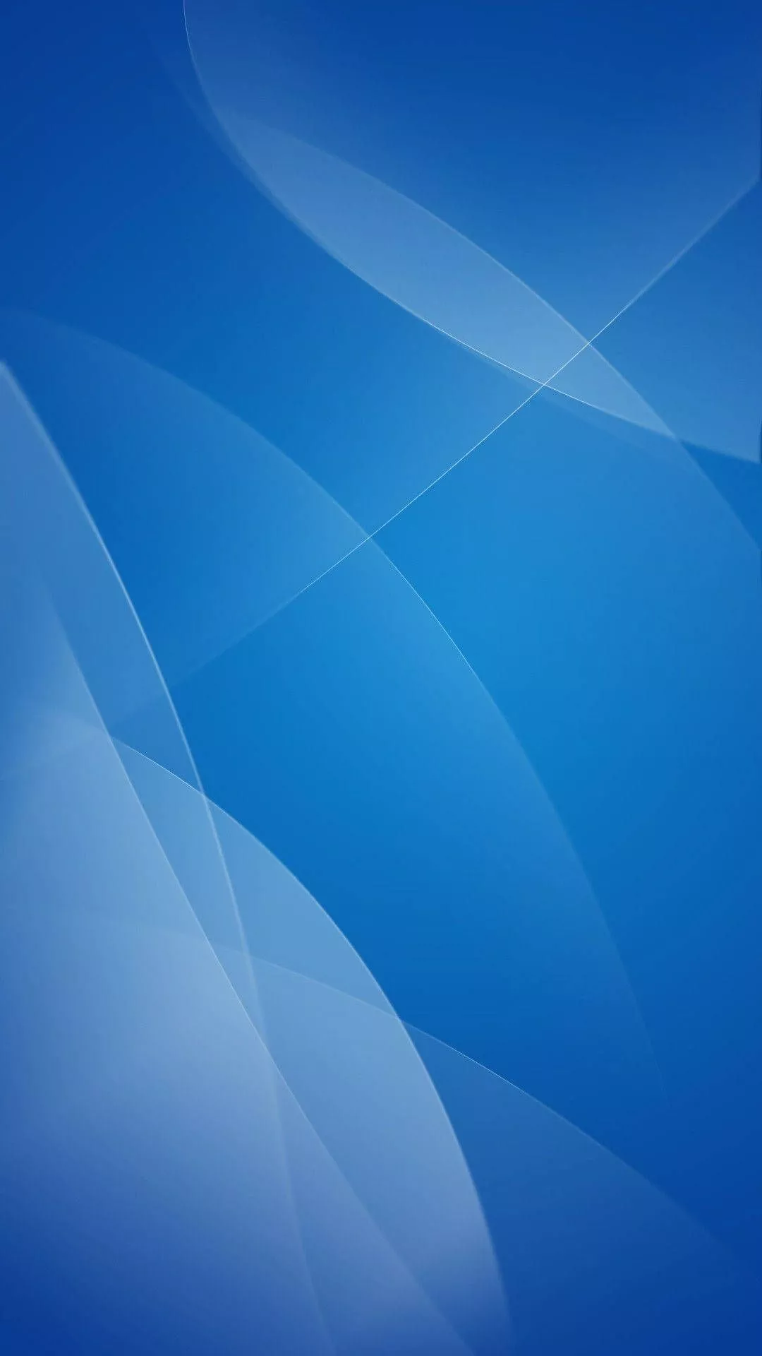 Blue White iPhone Wallpapers - Wallpaper Cave