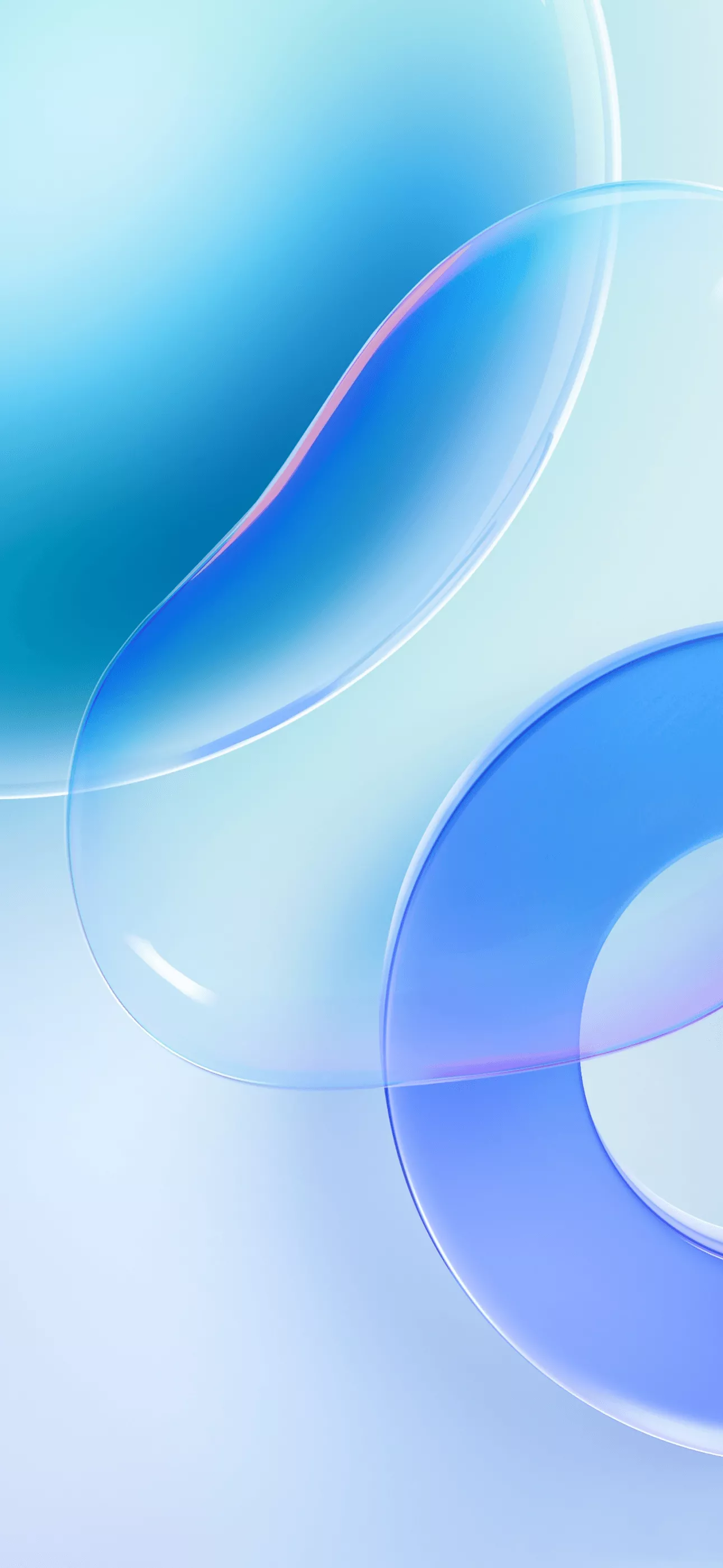 Blue White iPhone Wallpapers - Wallpaper Cave