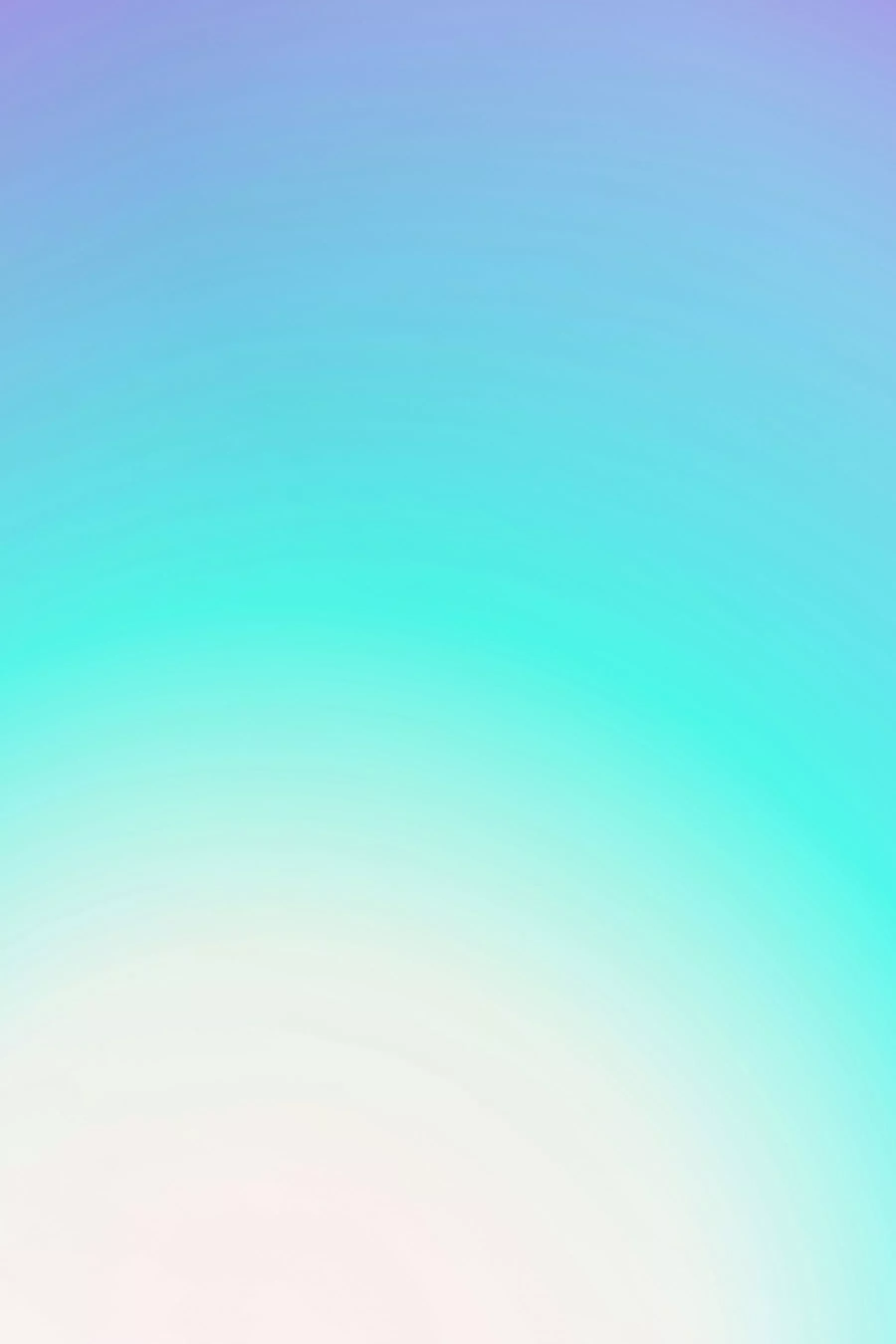 Blue White iPhone Wallpapers - Wallpaper Cave