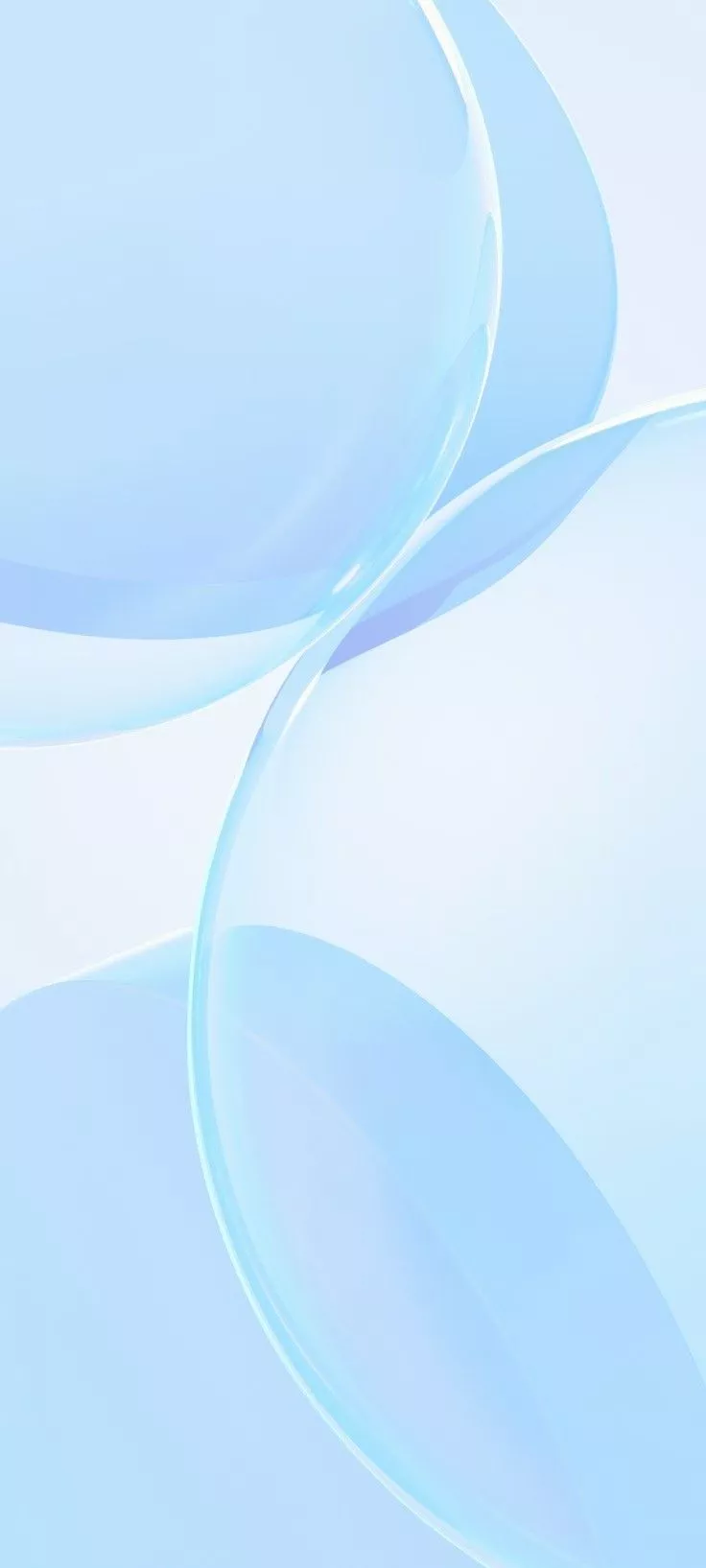 Blue White iPhone Wallpapers - Wallpaper Cave